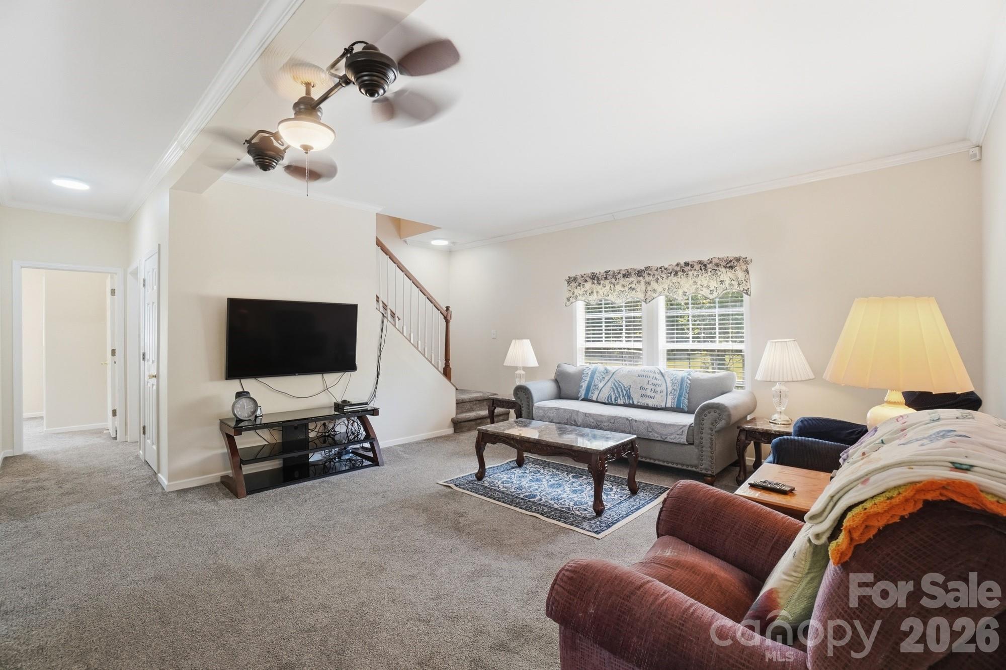 286 Battleground Road, Grover, NC - photo 9 of 49