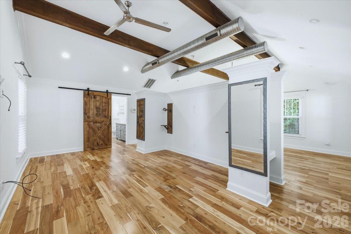 813 Walnut Avenue, Charlotte, NC - photo 22 of 44
