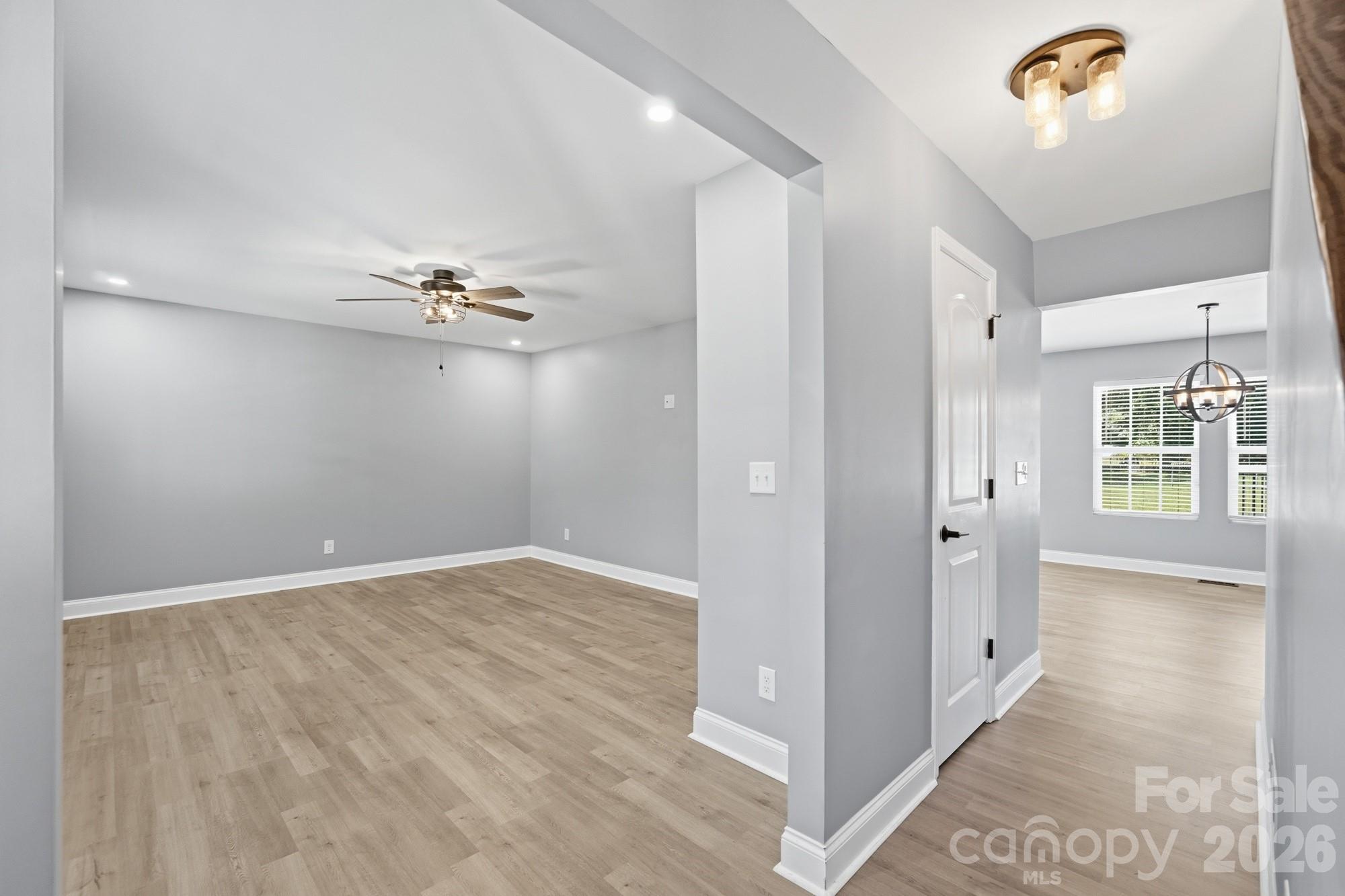 1001 Noles Drive, Mount Holly, NC - photo 6 of 49