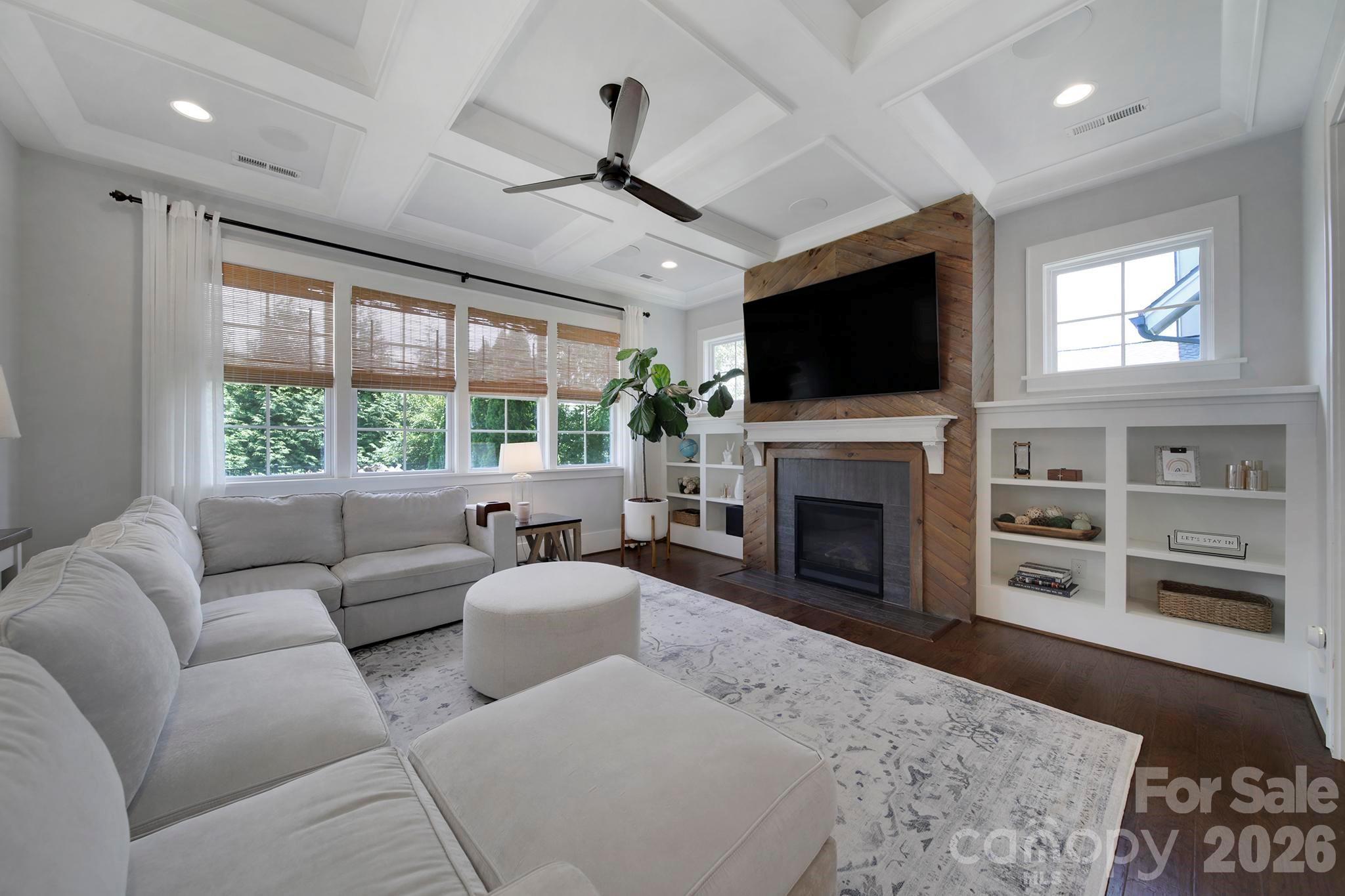 Photo 16 of 419 Rocking Chair Lane, Fort Mill, SC