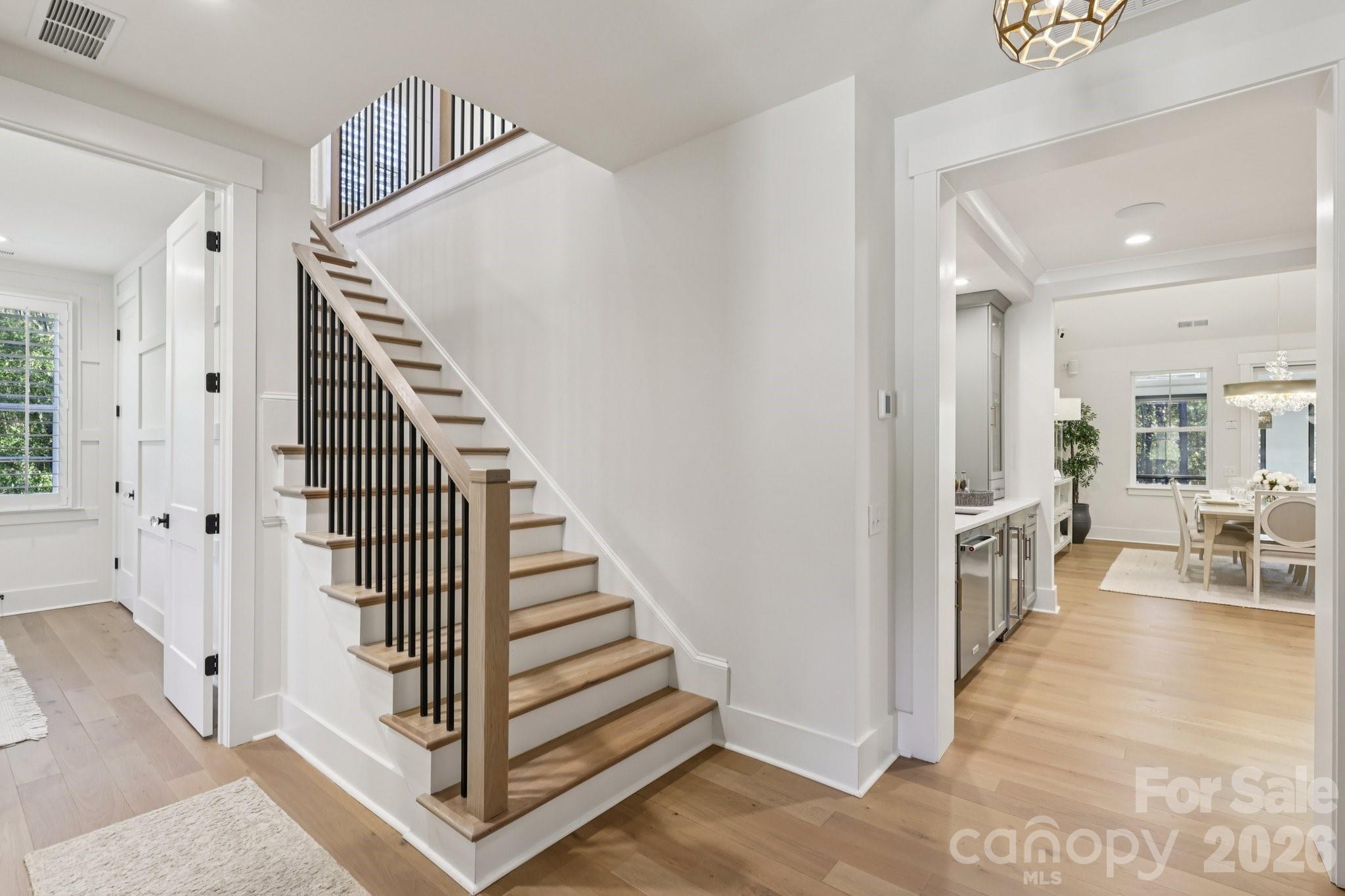 2013 Garden View Lane, Weddington, NC - photo 4 of 41