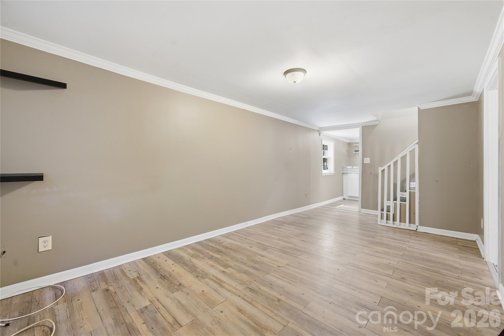 Photo 19 of 933 Rowan Street, Charlotte, NC