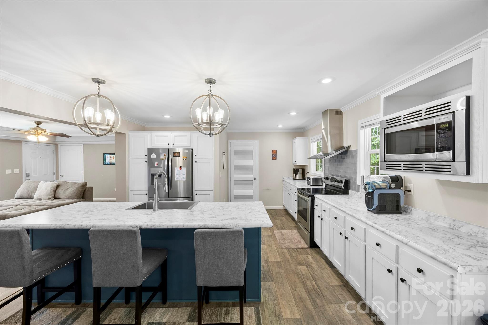 959 Wendover Heights Drive, Shelby, NC - photo 4 of 40