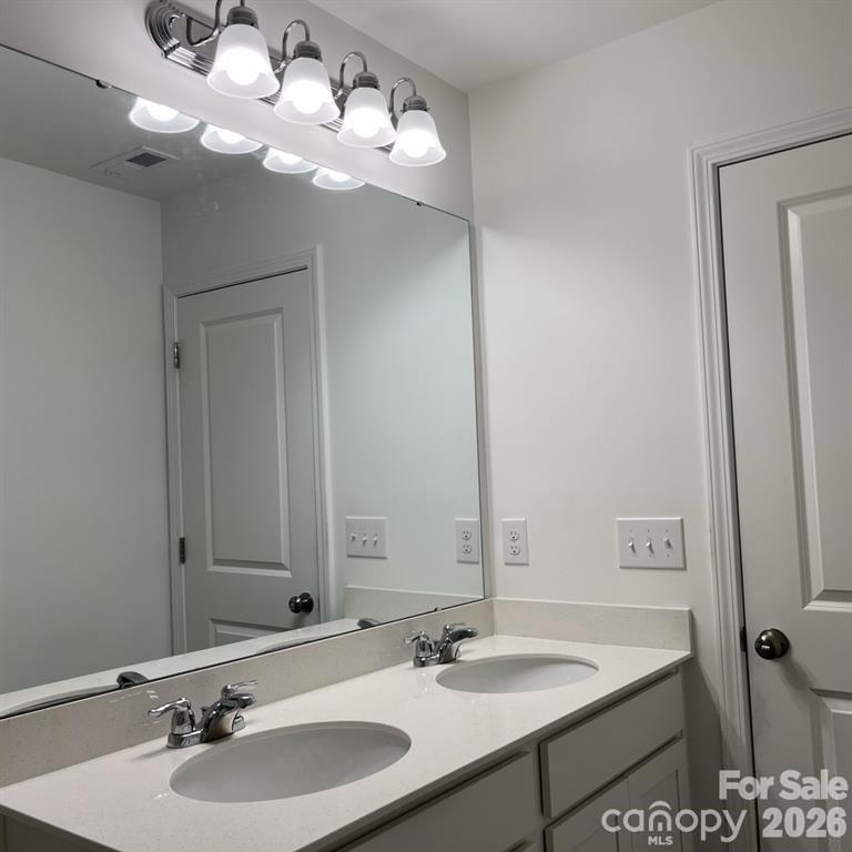 Photo 12 of 11004 Wickenden Way, Charlotte, NC