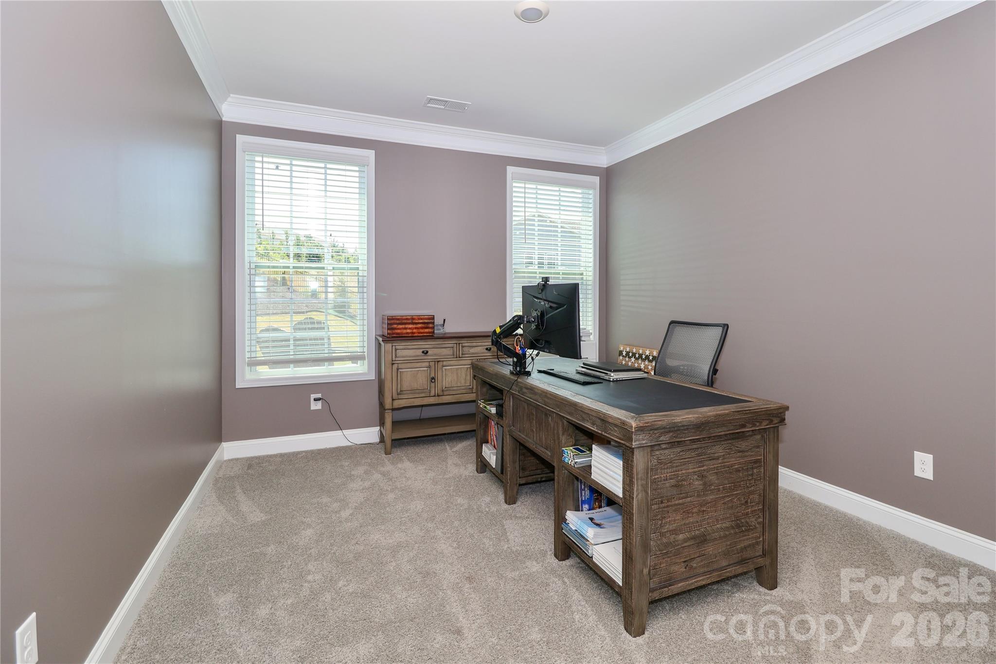 384 Streamwood Road, Troutman, NC - photo 25 of 49