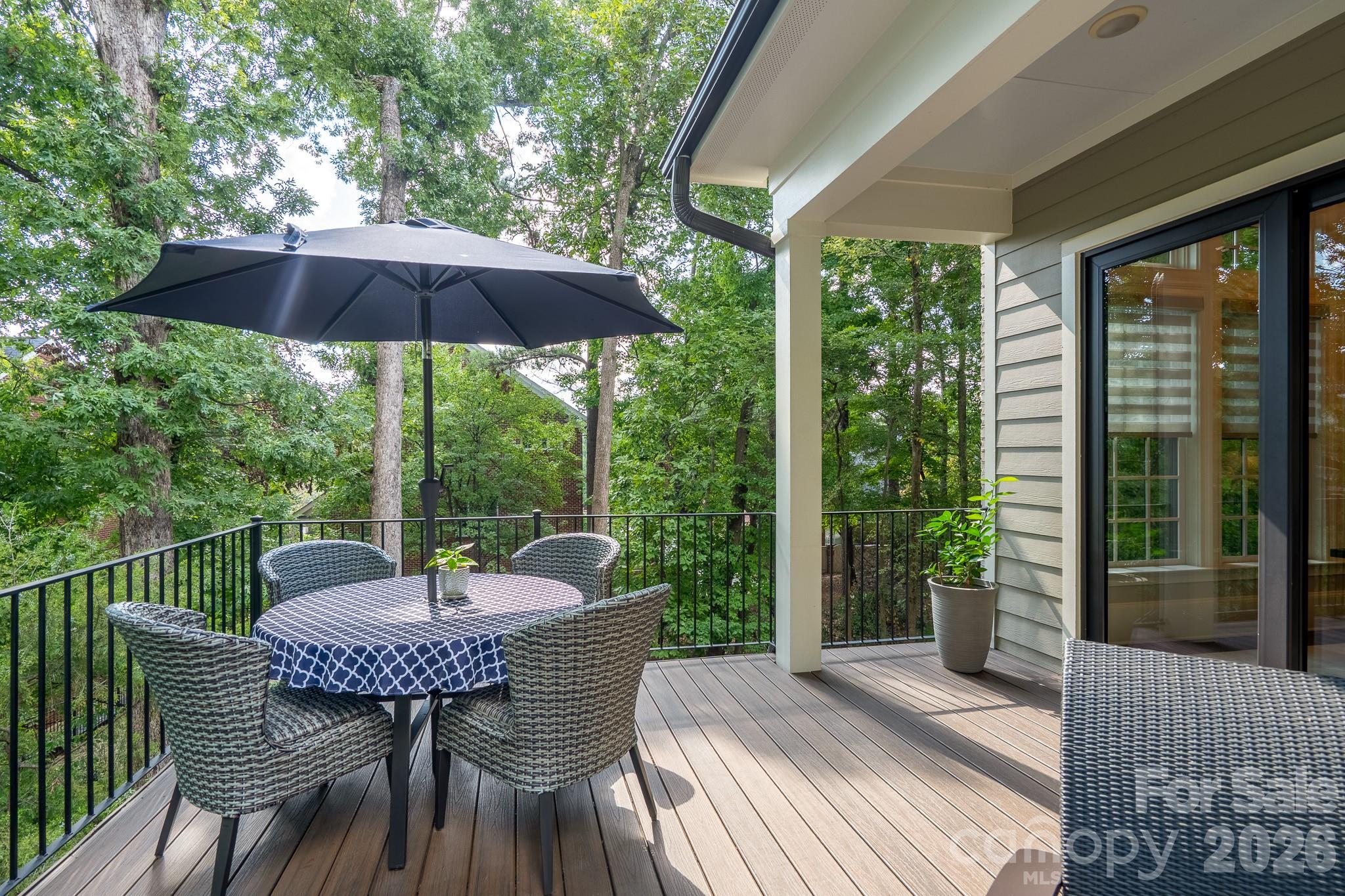Photo 23 of 5041 Vernet Lane, Charlotte, NC