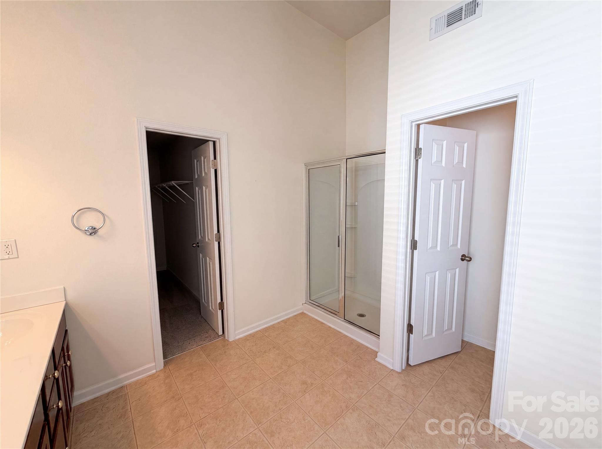 10050 Montrose Drive NW, Charlotte, NC - photo 13 of 18
