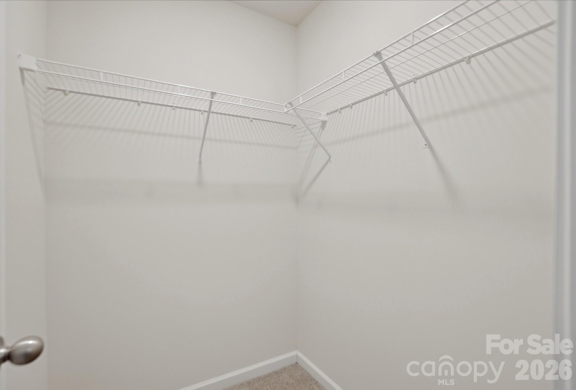 Photo 32 of 10630 Bradstreet Commons Way, Charlotte, NC