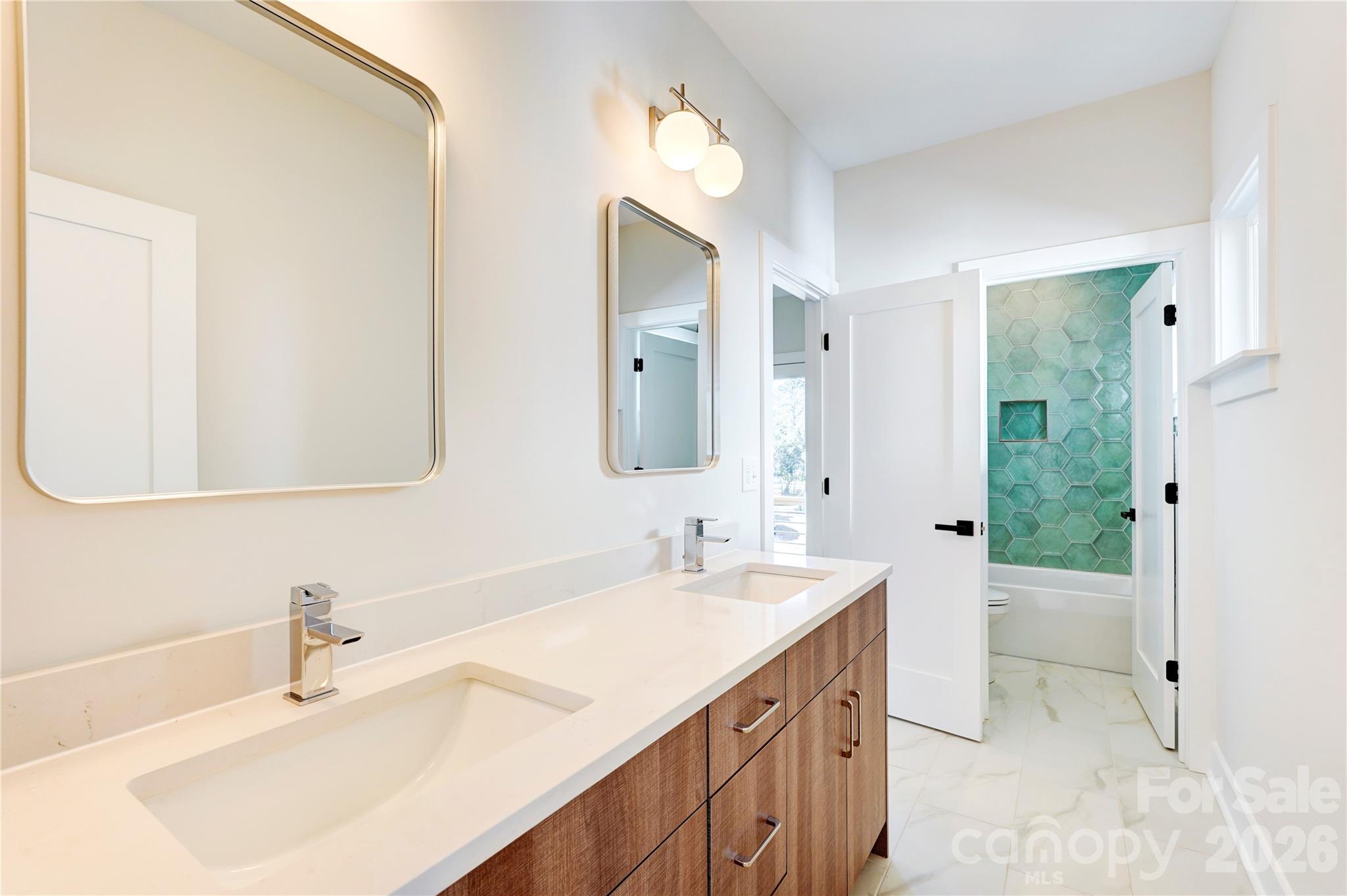 4325. Raney Way, Charlotte, NC - photo 28 of 44