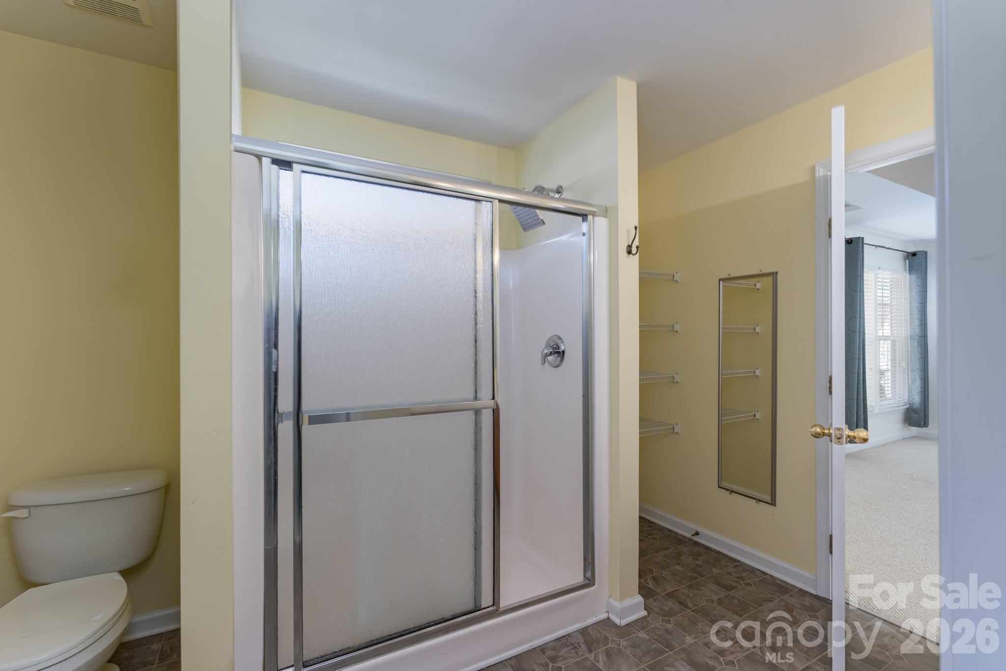 115 Autumn Falls Drive34, Lake Wylie, SC - photo 29 of 32