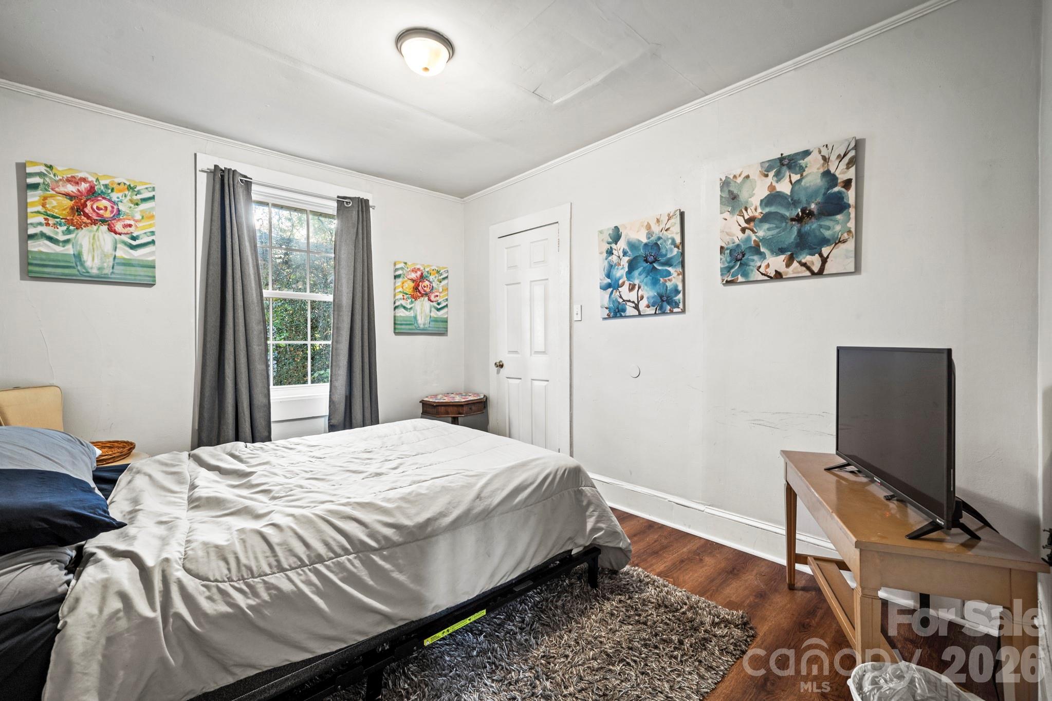 Photo 14 of 933 Rowan Street, Charlotte, NC