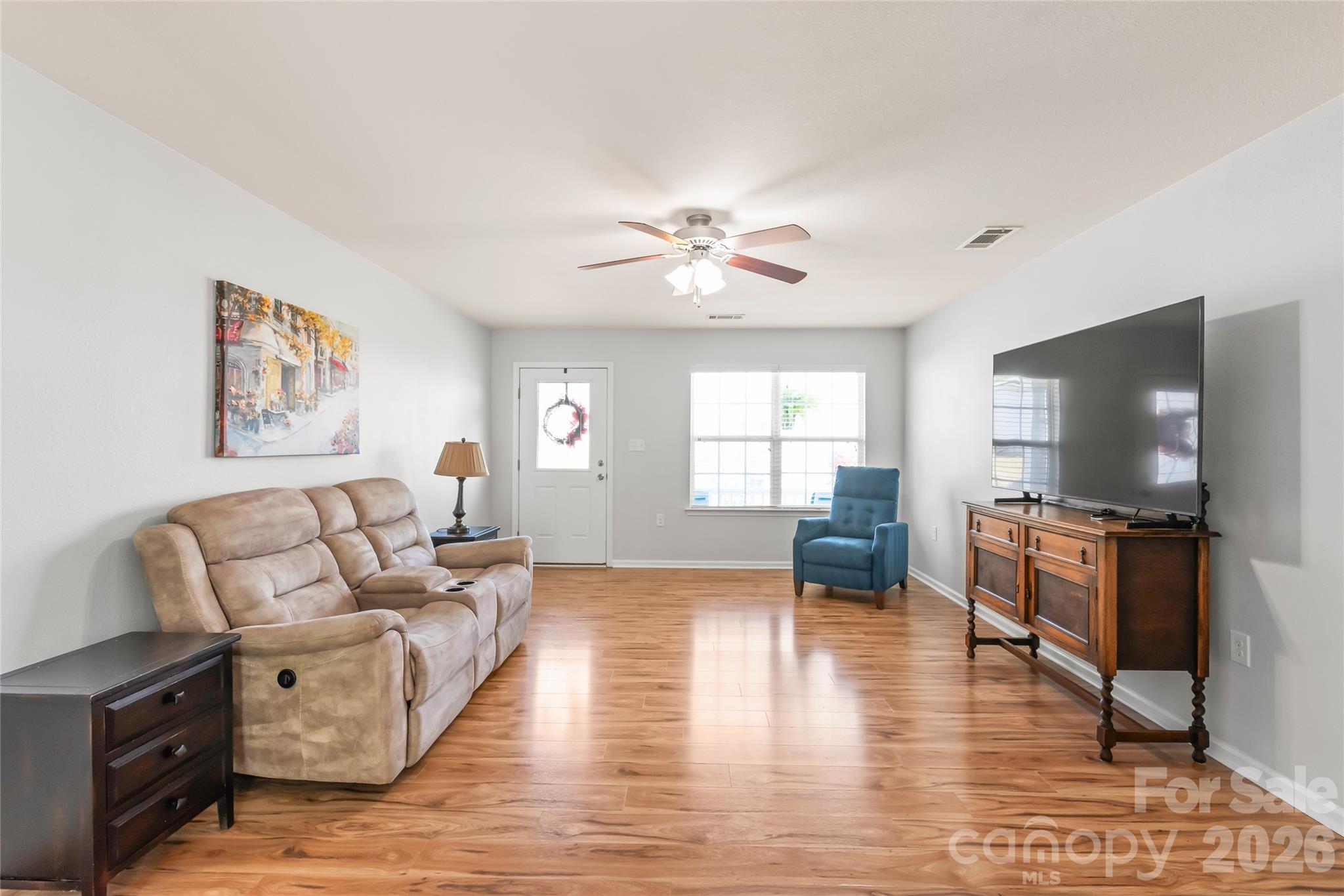 Photo 4 of 4166 Cordell Court, Midland, NC
