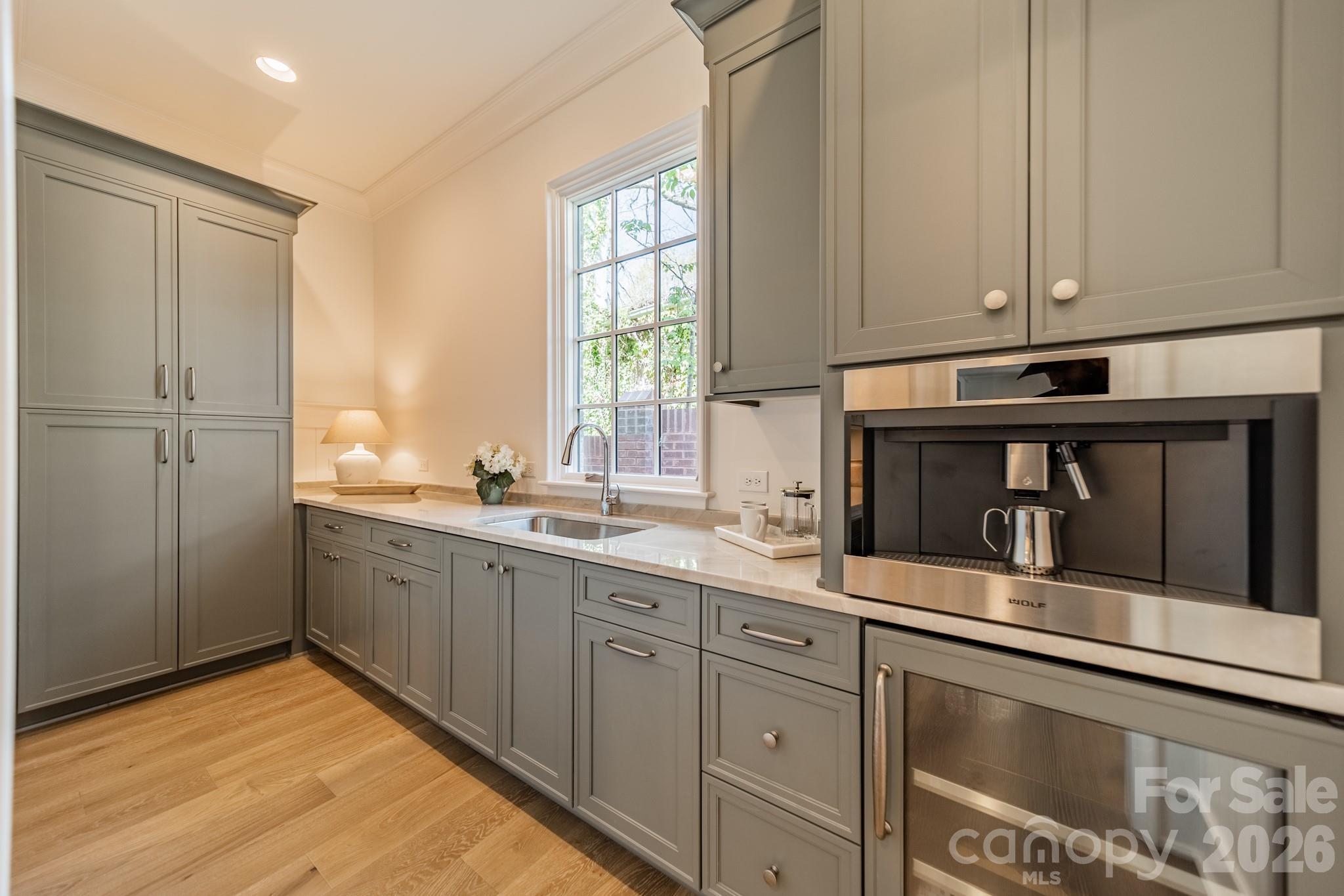2113 Brandon CircleA, Charlotte, NC - photo 21 of 37