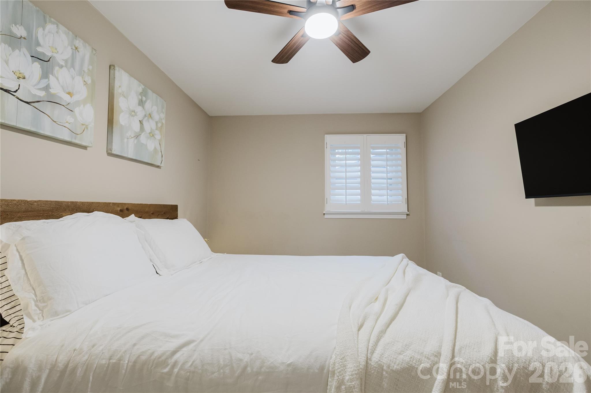 Photo 27 of 4920 Raymond Place, Charlotte, NC