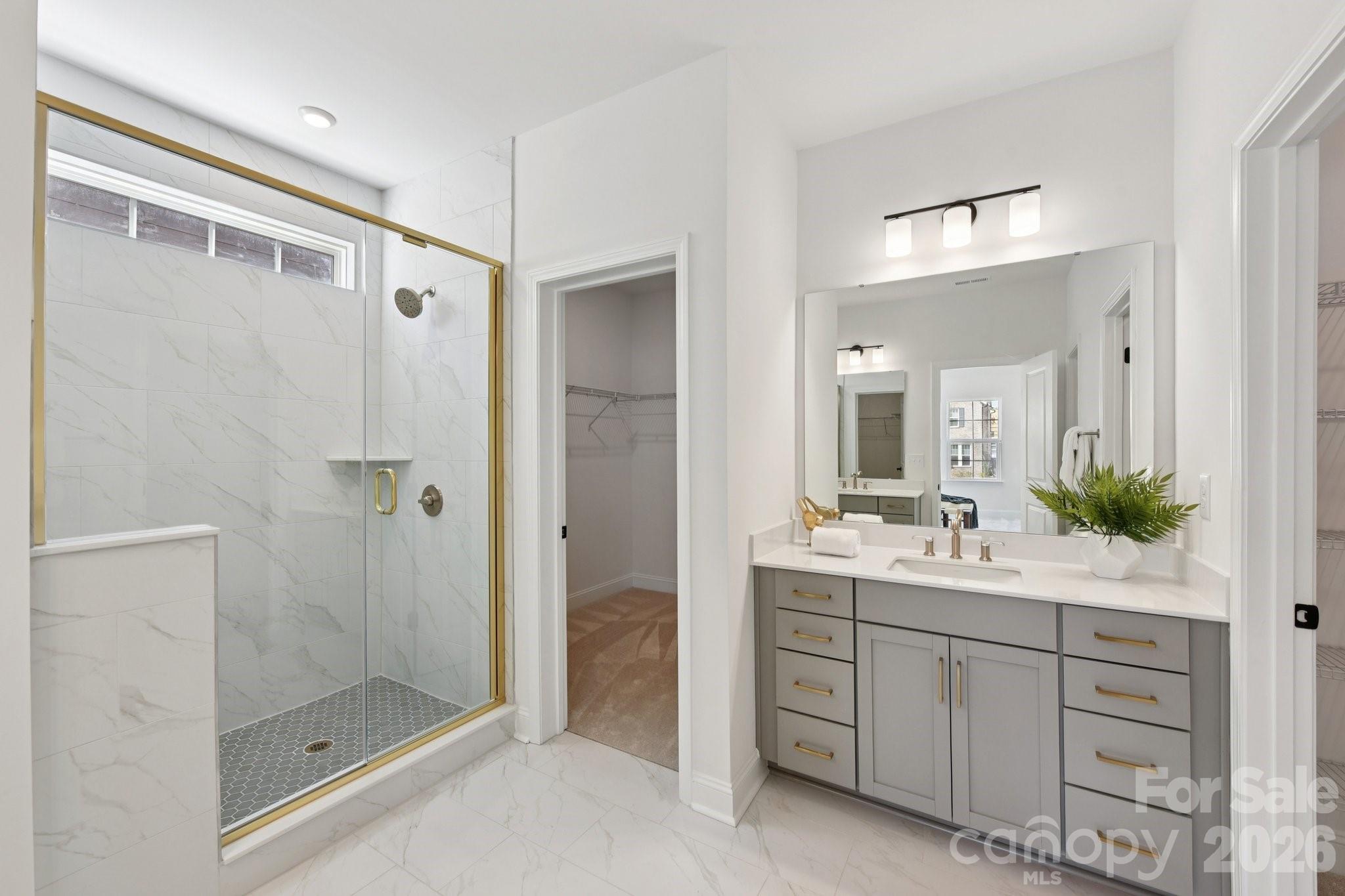 Photo 18 of 7418 Westrow Avenue, Charlotte, NC