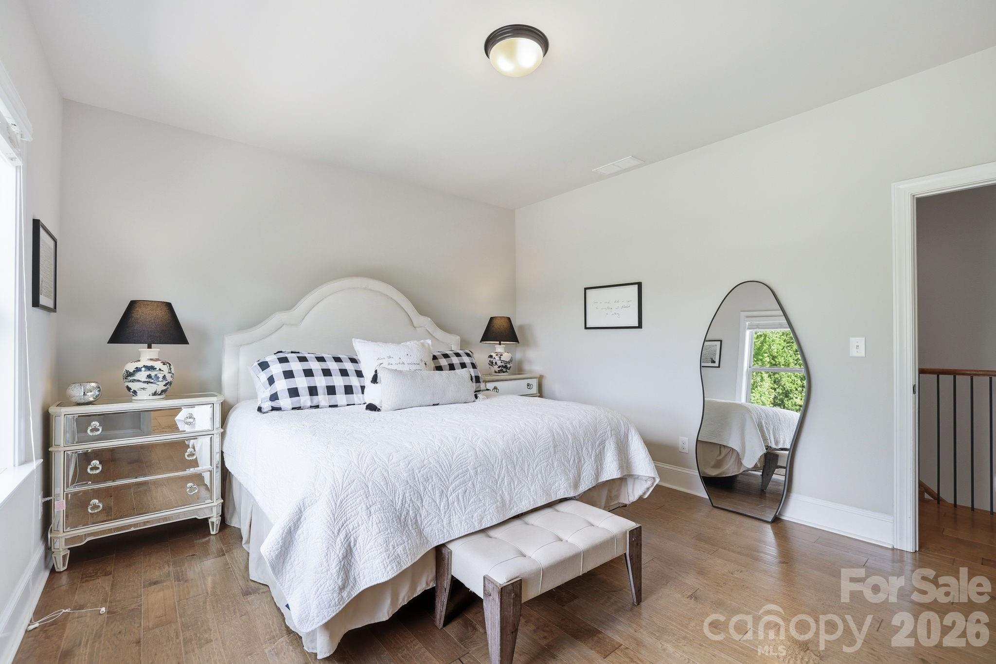 Photo 32 of 7803 Waverly Walk Avenue, Charlotte, NC