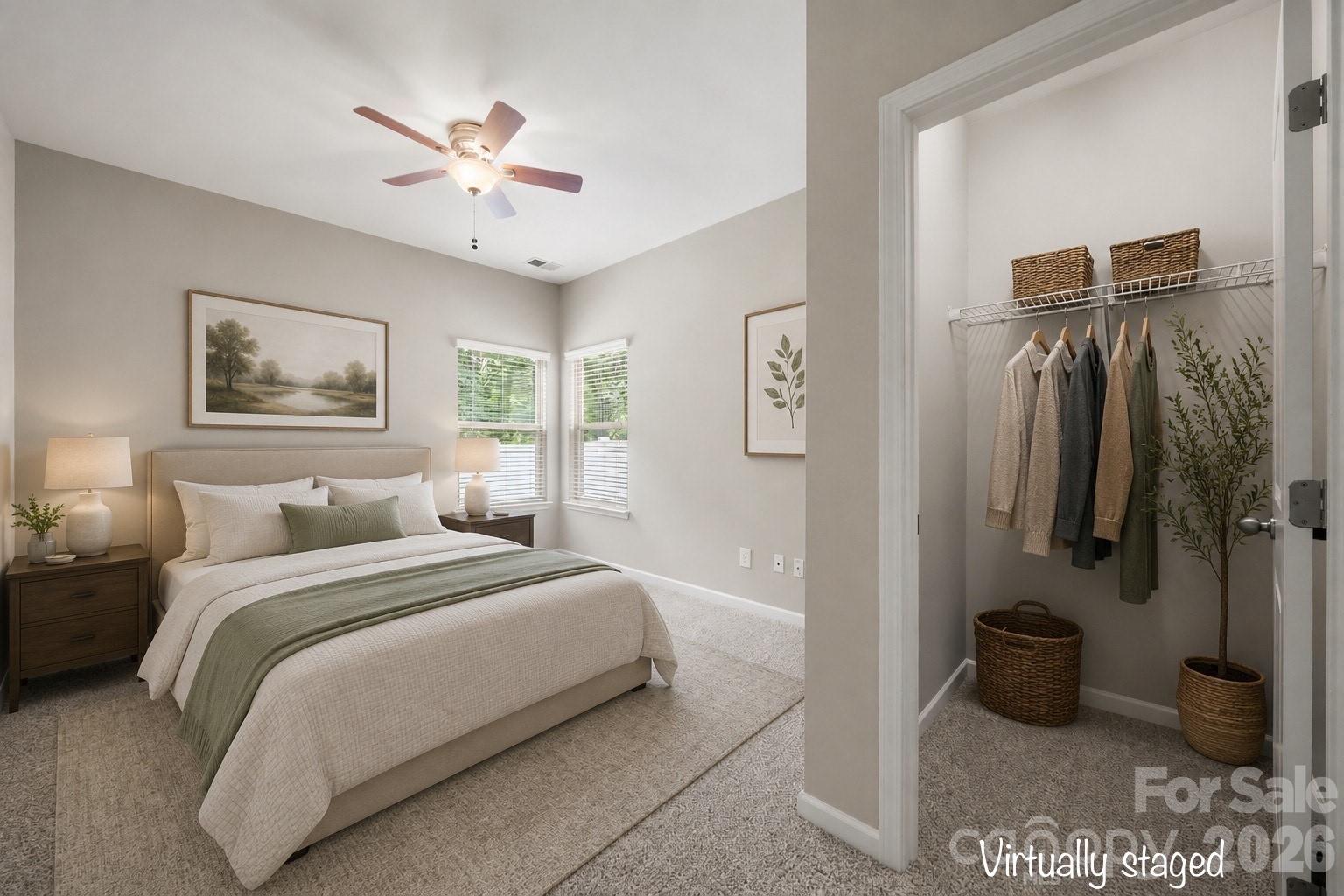 Photo 19 of 523 Danson Drive, Fort Mill, SC