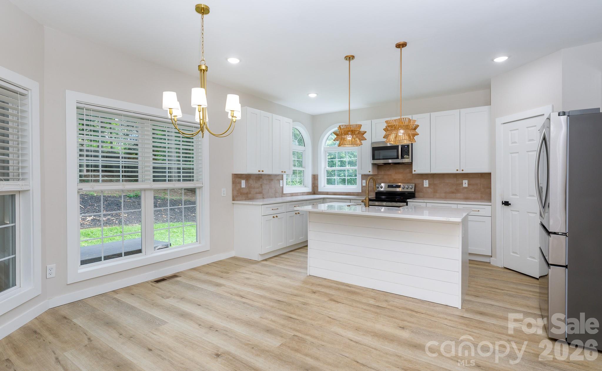 Photo 6 of 2544 Barrington Court, Rock Hill, SC