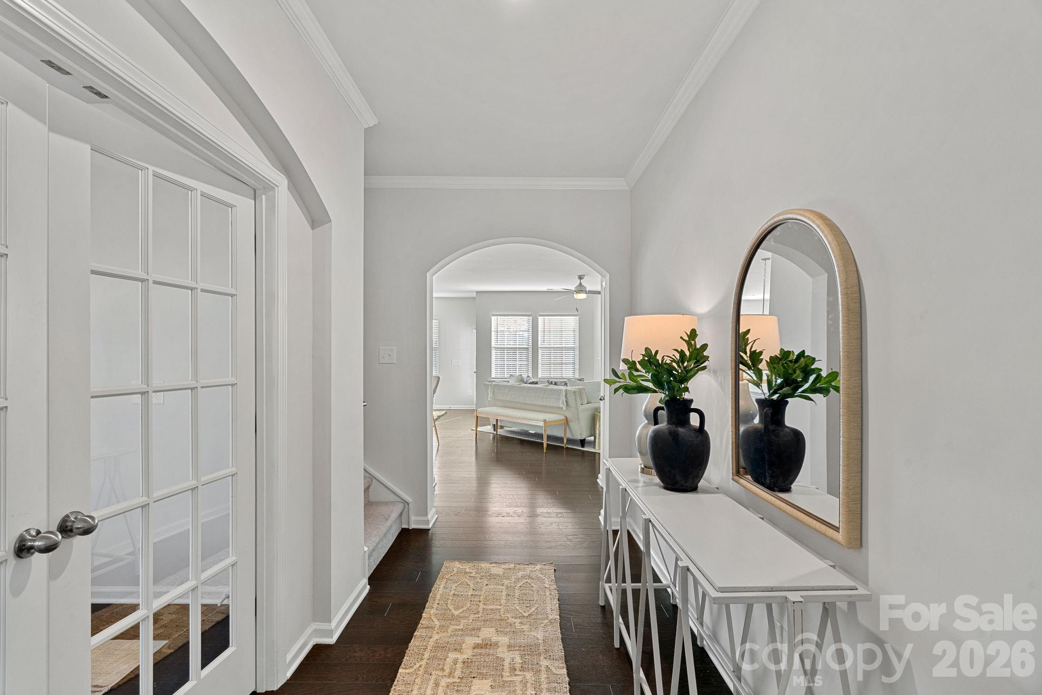 Photo 16 of 17519 Snug Harbor Road, Charlotte, NC