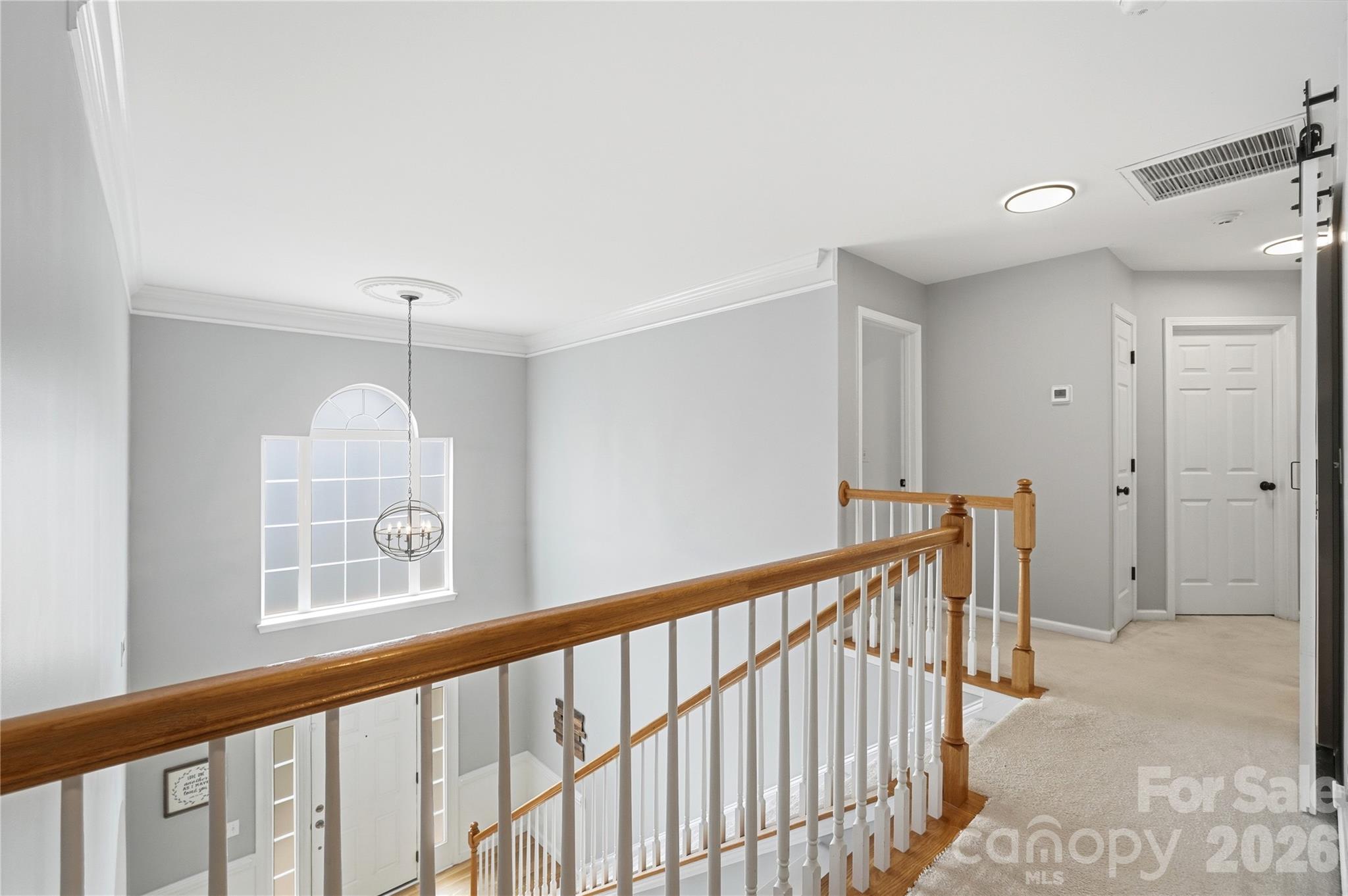 Photo 27 of 1409 Beckworth Avenue, Rock Hill, SC