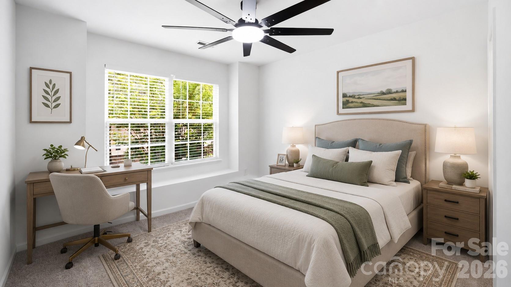 Photo 17 of 14237 Tamarack Drive, Charlotte, NC