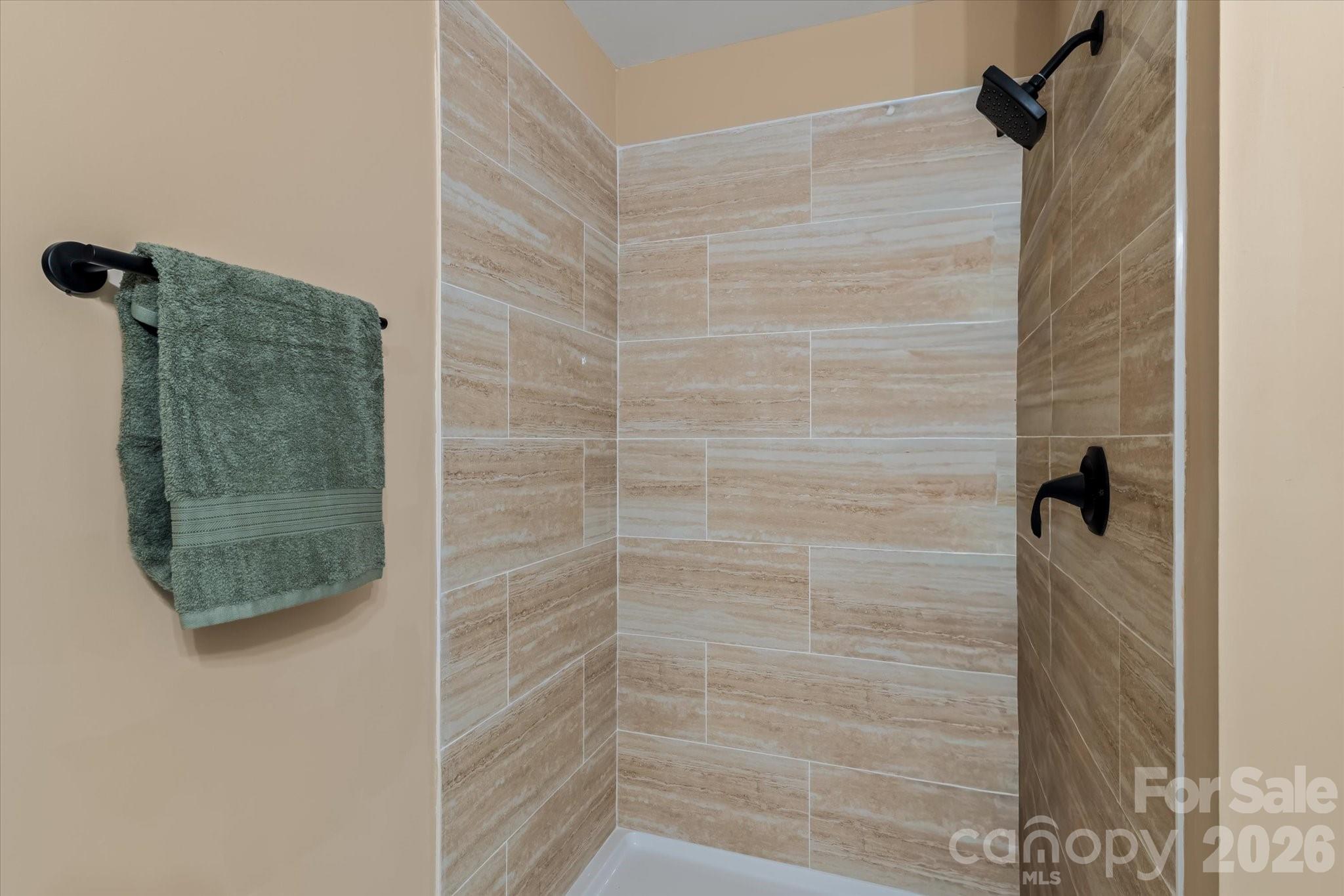 1090 Shalimar Drive, Winston Salem, NC - photo 23 of 32