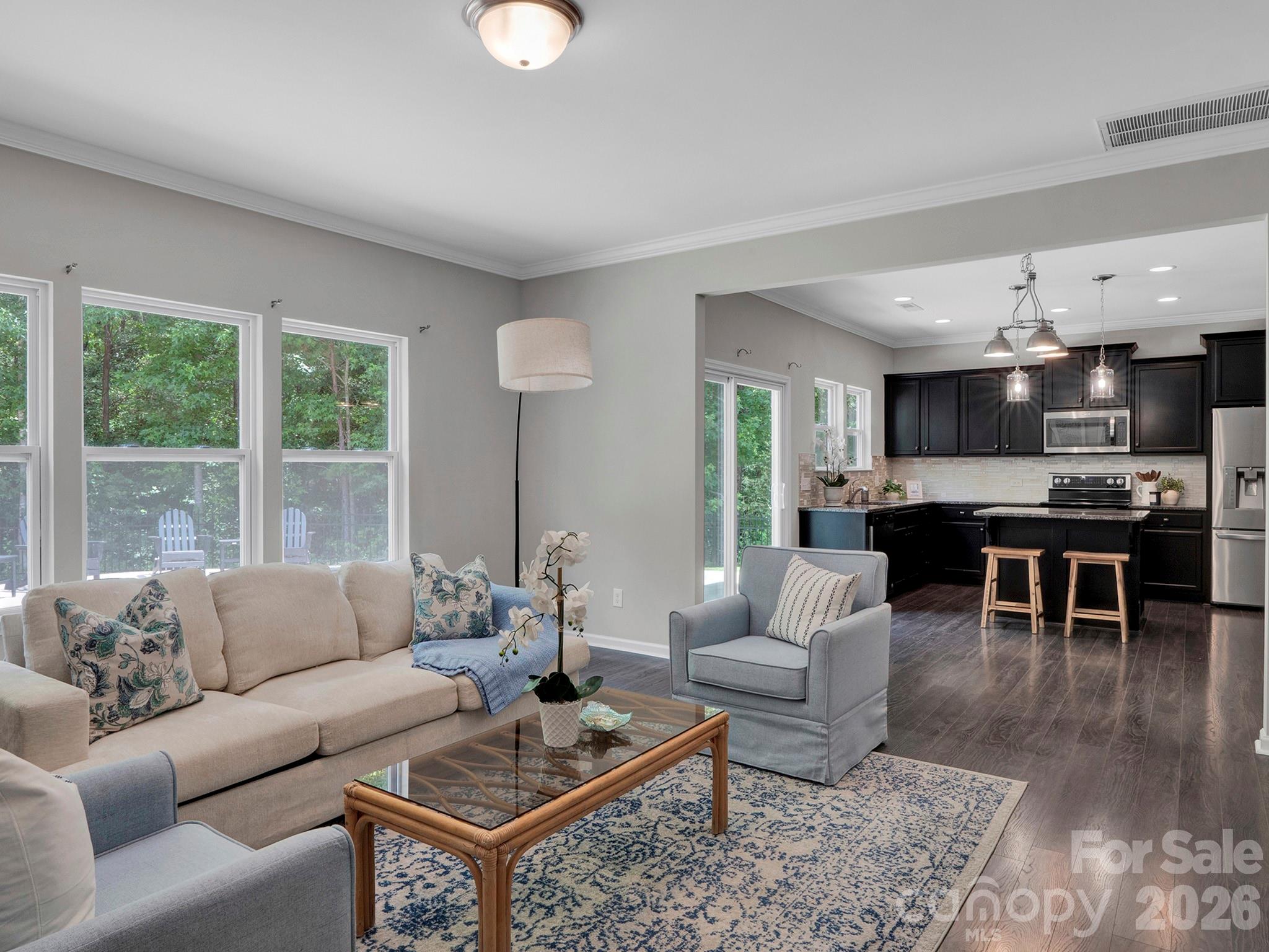 Photo 19 of 491 Melvista Avenue, Rock Hill, SC
