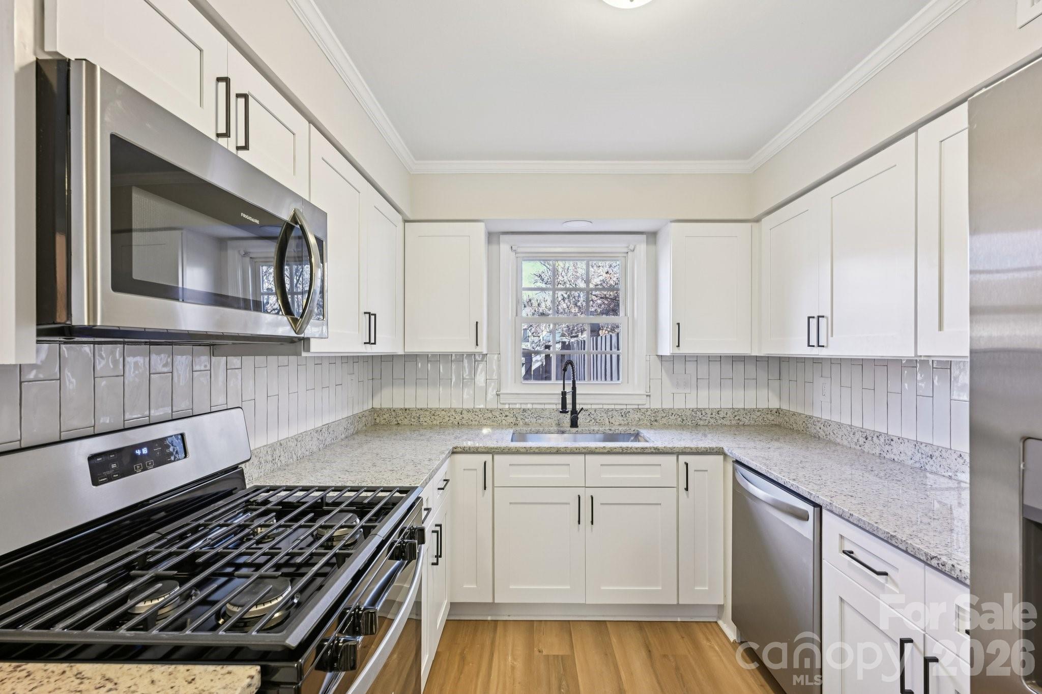 Photo 13 of 2231 Rexford RoadB, Charlotte, NC