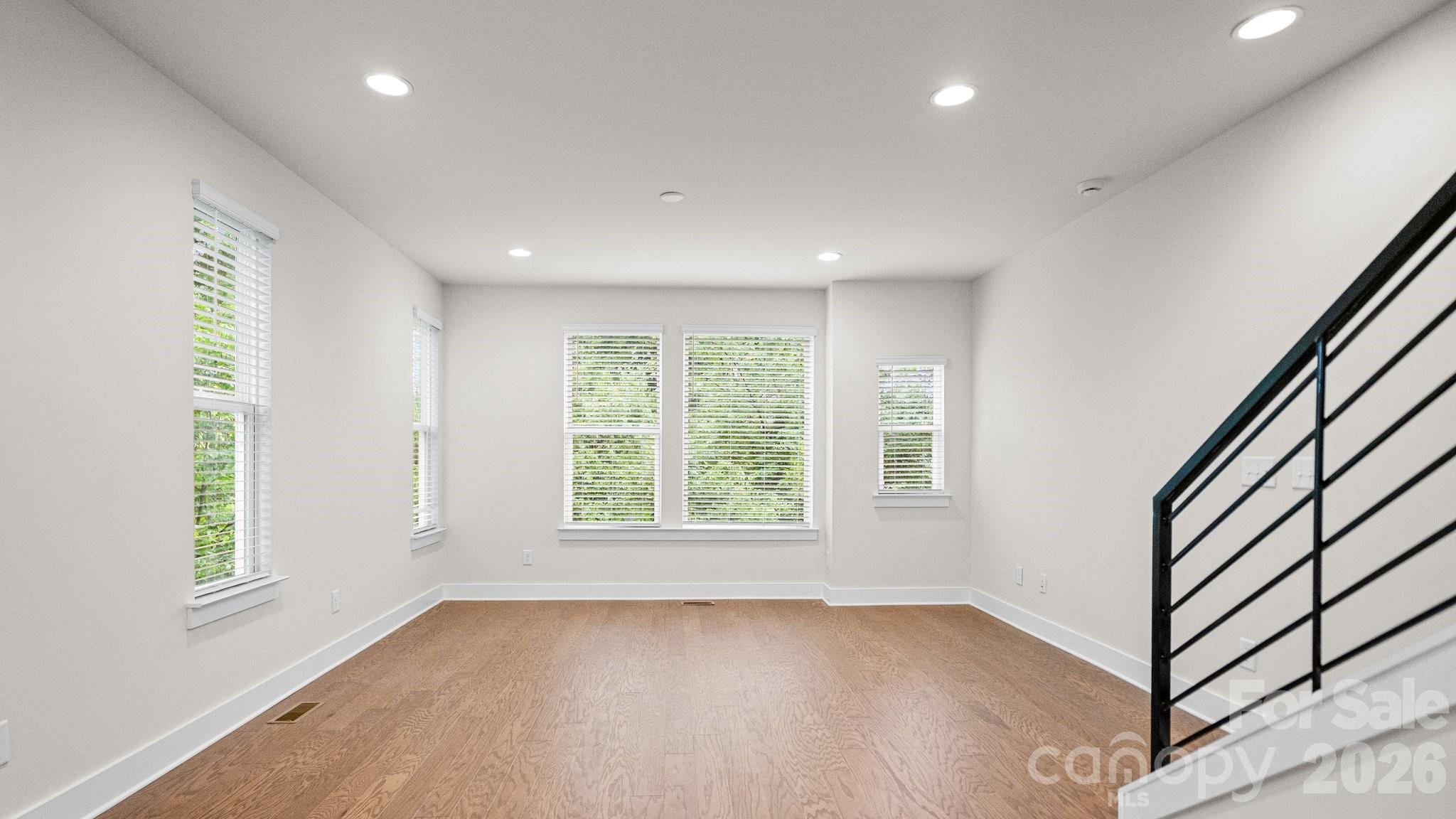 5003 York Park Lane, Charlotte, NC - photo 17 of 43