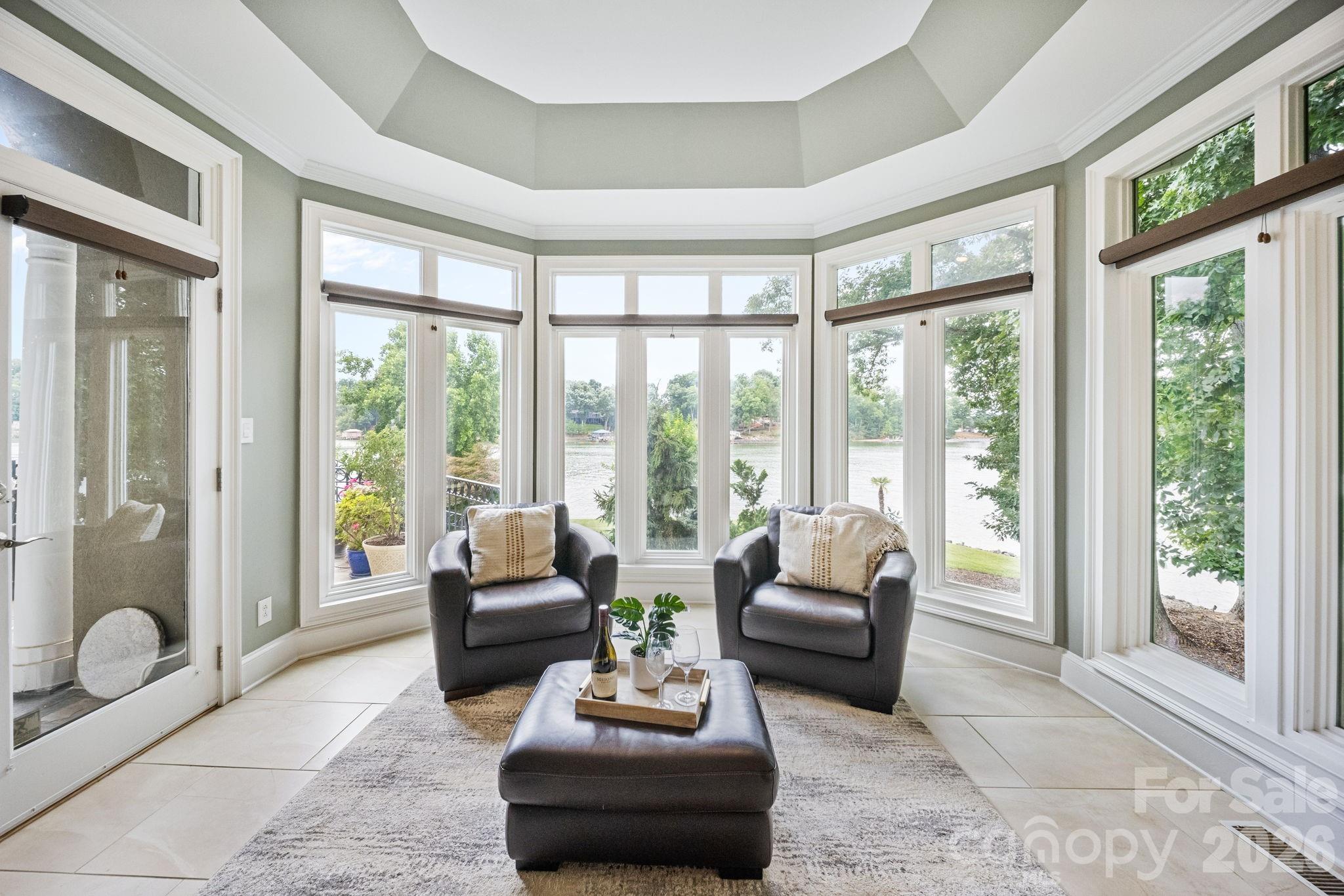 Photo 19 of 2161 Windy Oaks Road, Fort Mill, SC