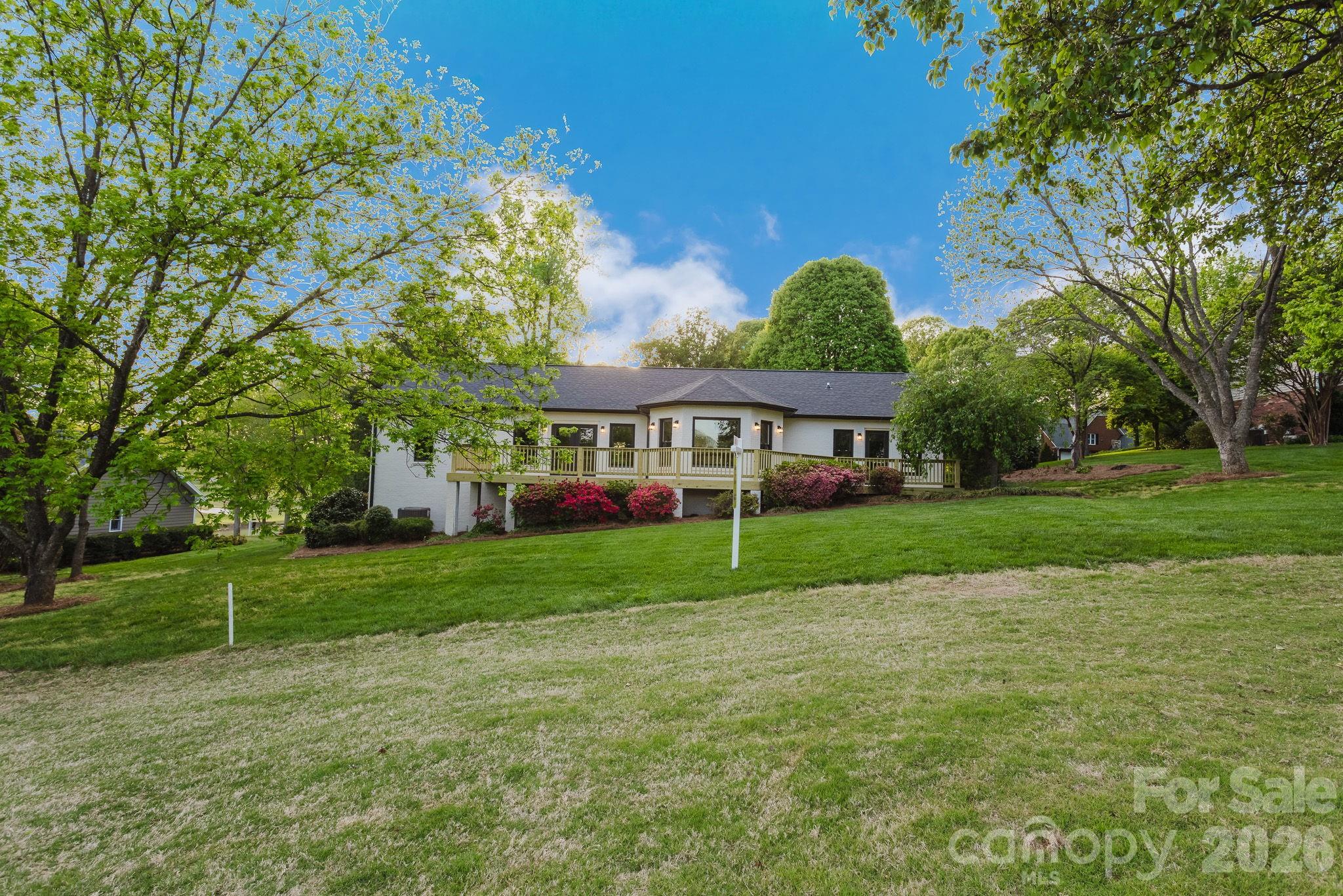 3730 Club House Drive NE, Conover, NC - photo 2 of 38