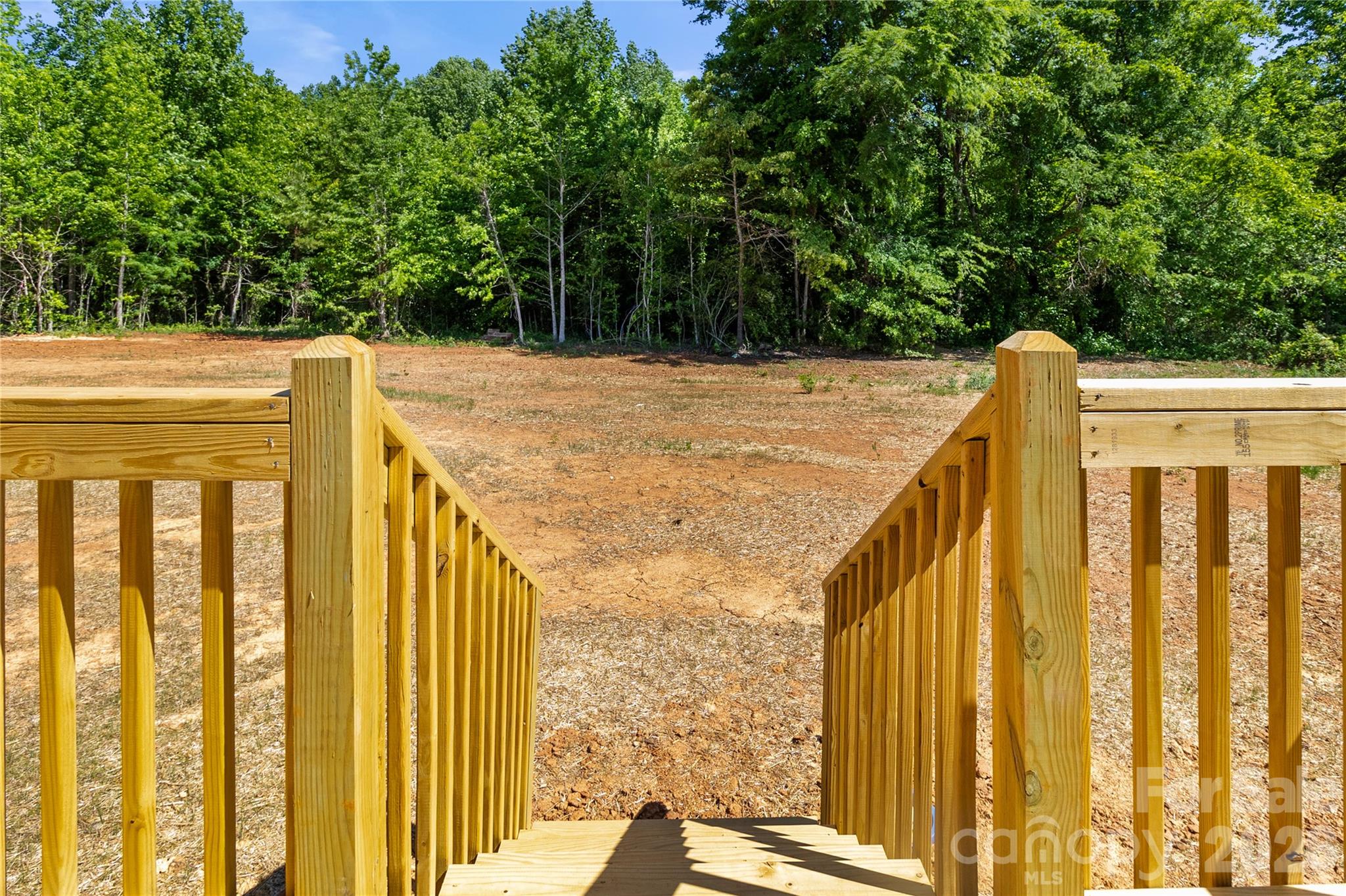 6280 Old US 70 Highway, Cleveland, NC - photo 32 of 49
