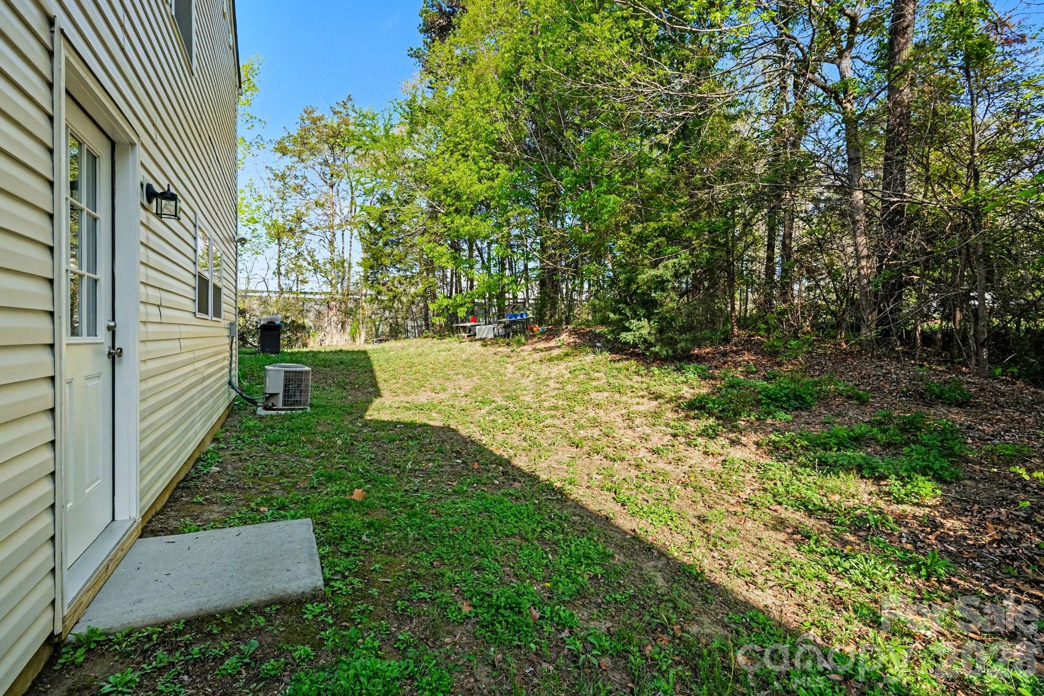 227 Morning Dew Drive, Concord, NC - photo 24 of 28