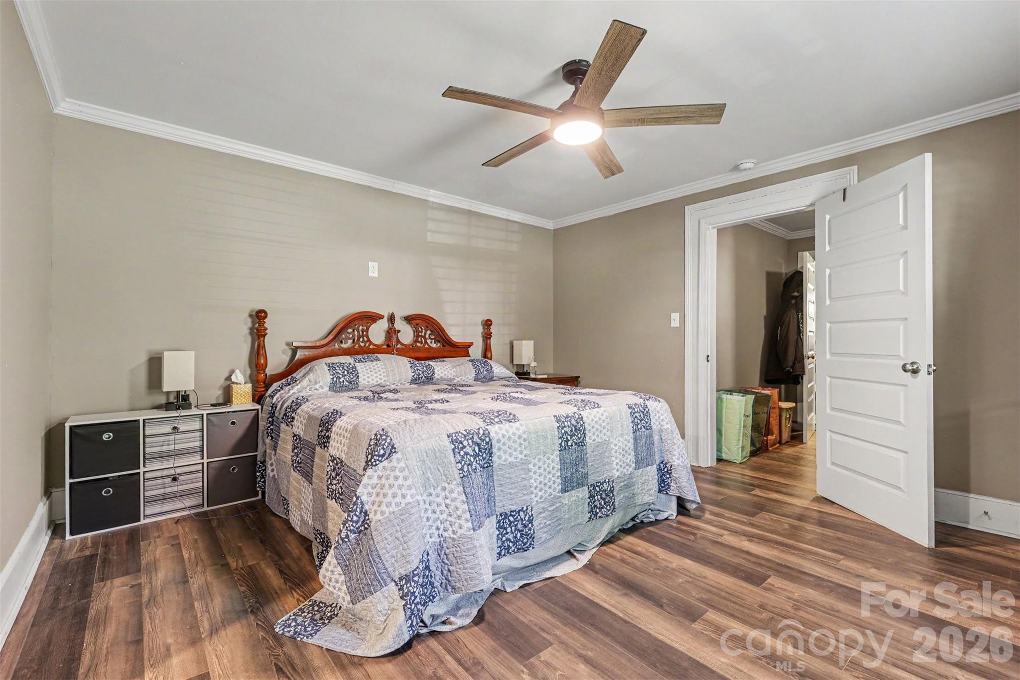 Photo 4 of 110 Drakeford Road, Rock Hill, SC