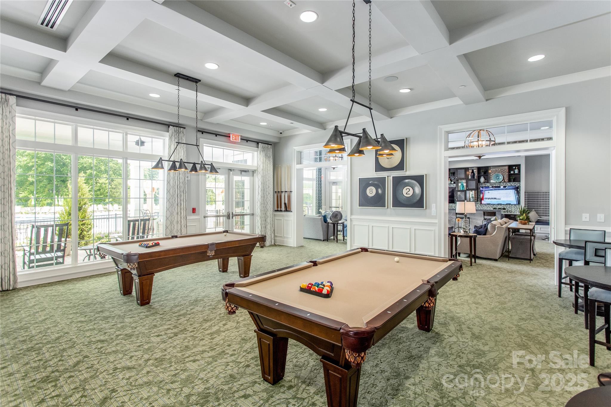 Photo 31 of 4225 Honey Locust Drive, Charlotte, NC