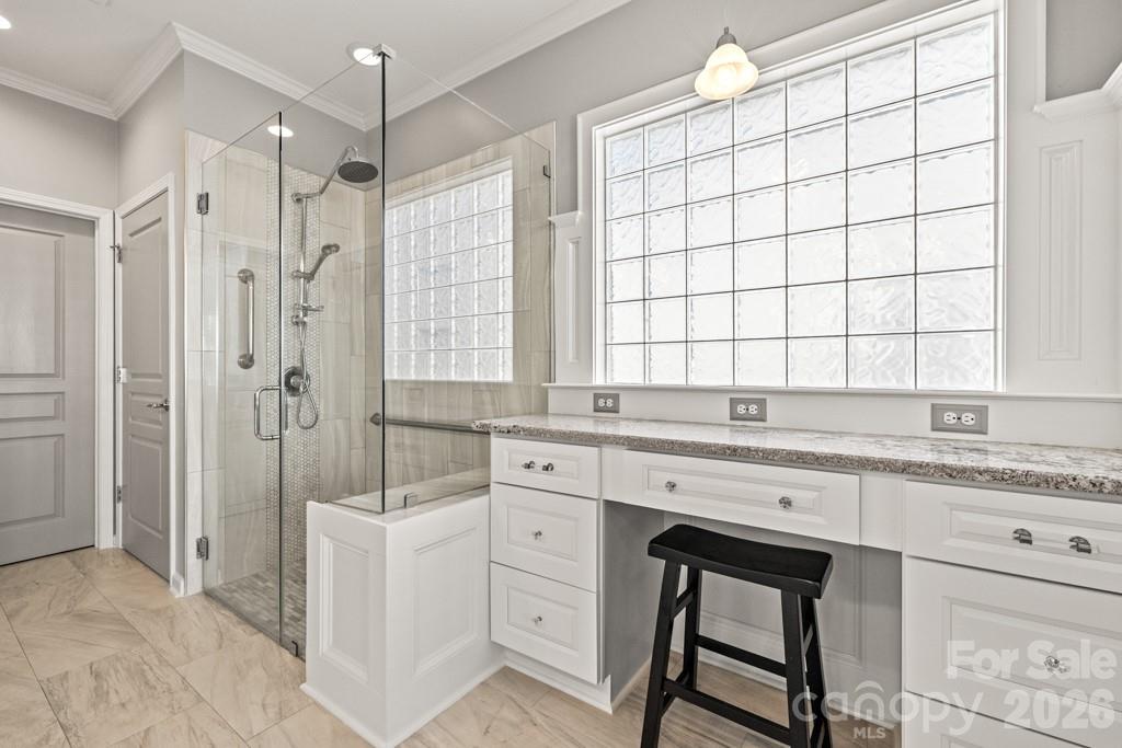 4320 Rosy Billed Court, Indian Land, SC - photo 18 of 47