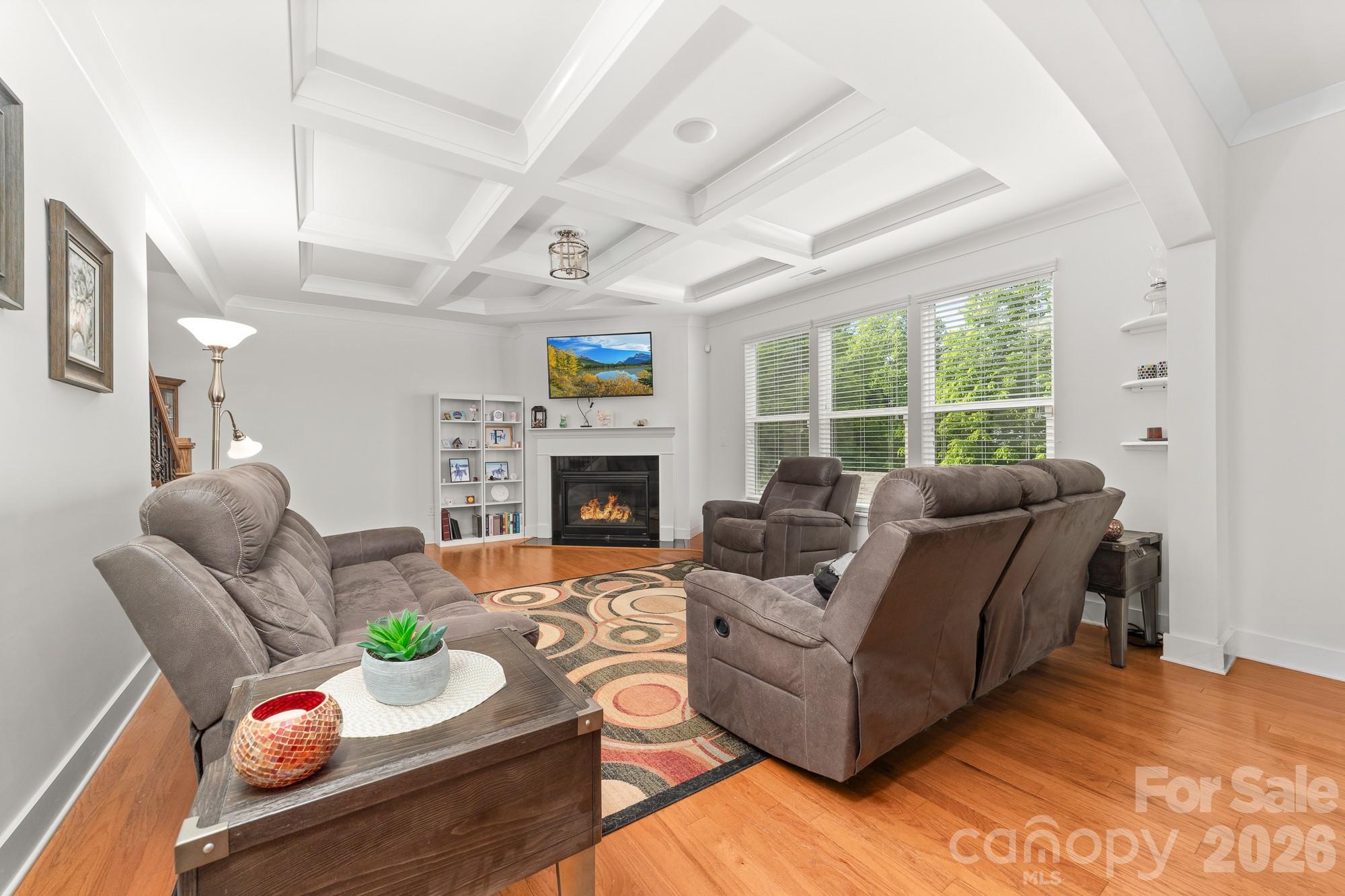 612 Academy Street, McAdenville, NC - photo 15 of 37