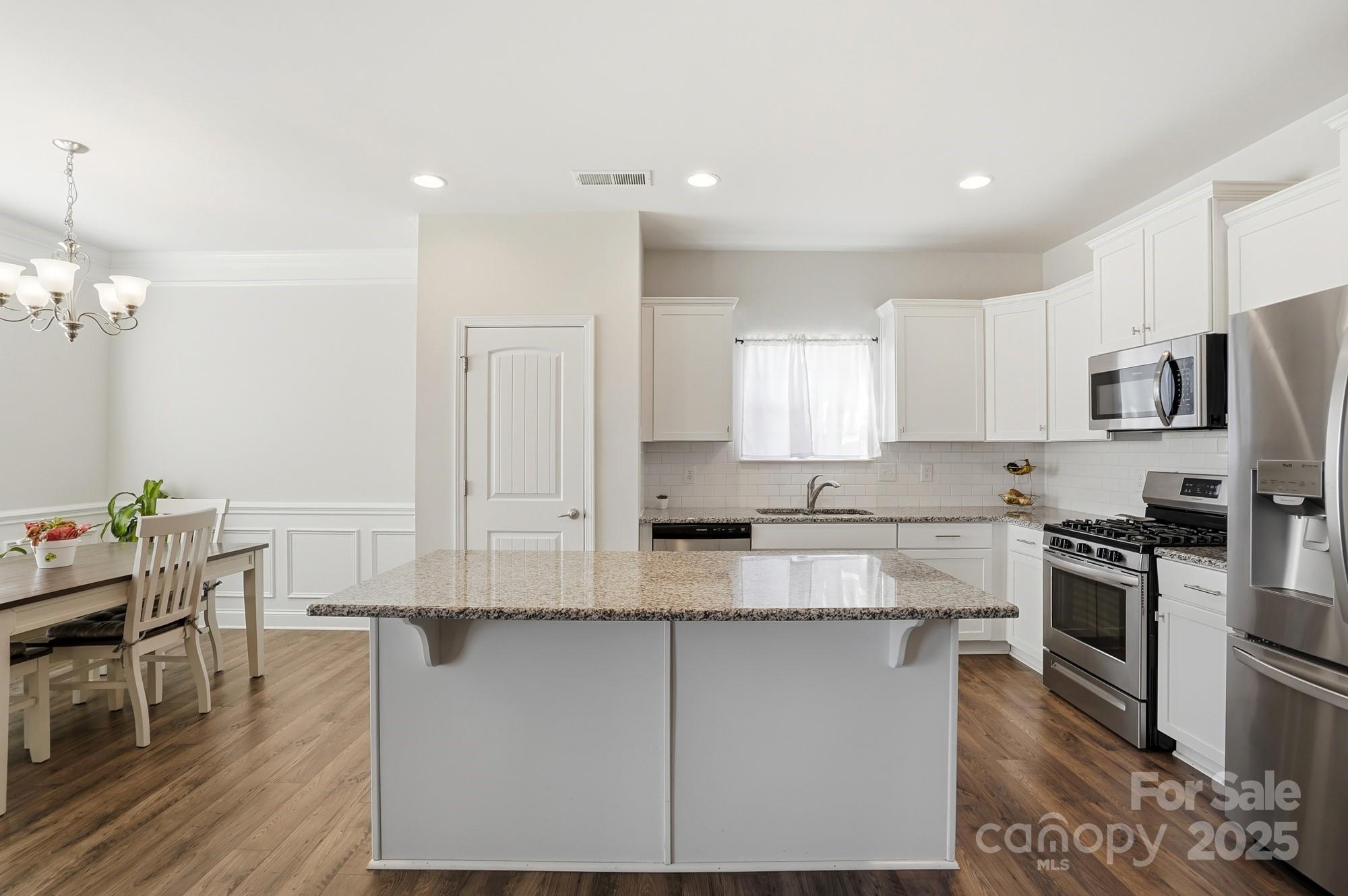 11788 Glenwood Drive56, Locust, NC - photo 10 of 22