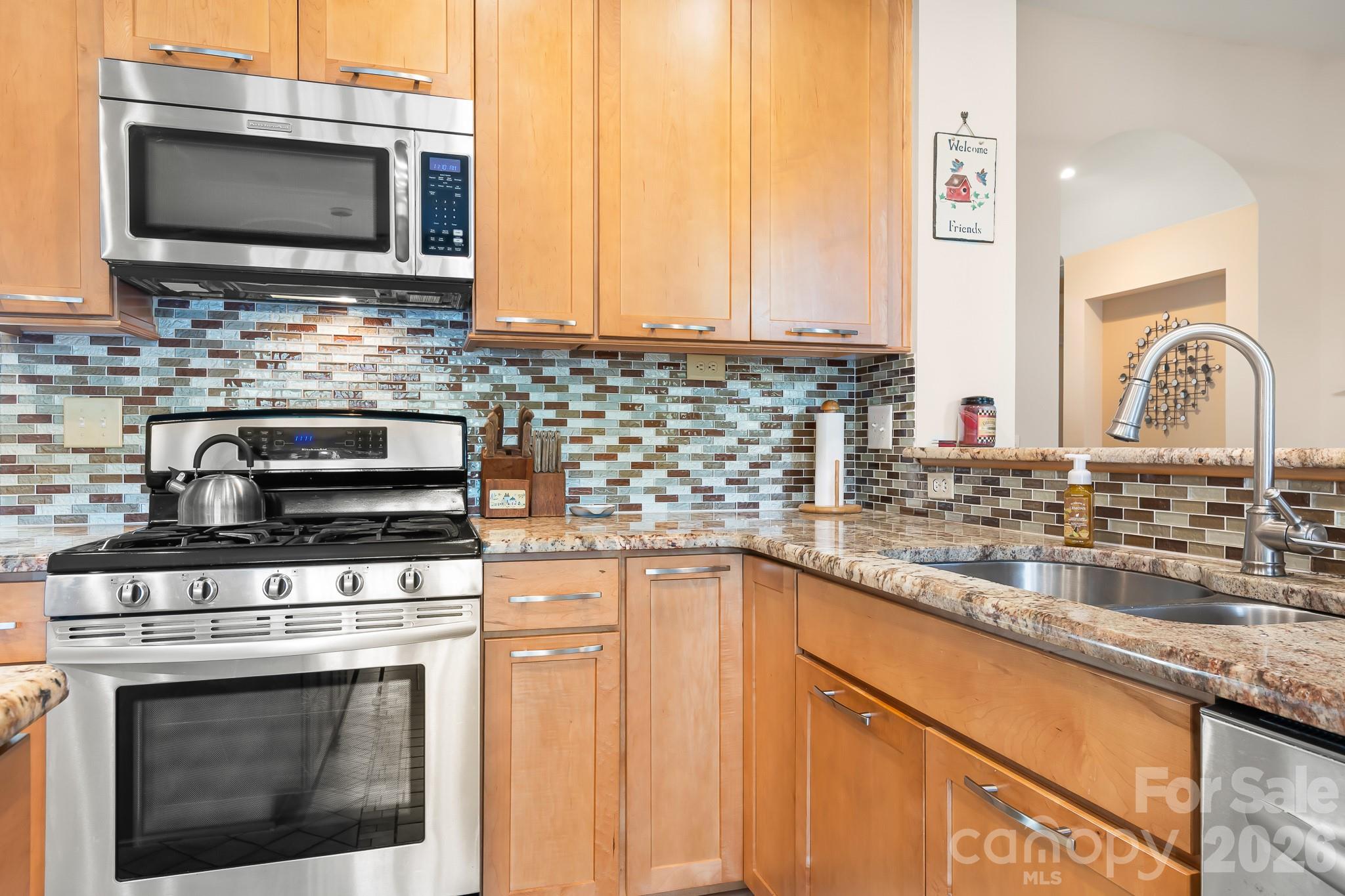 Home for sale at 13403 Fremington Road, Huntersville, NC — photo 16 of 44