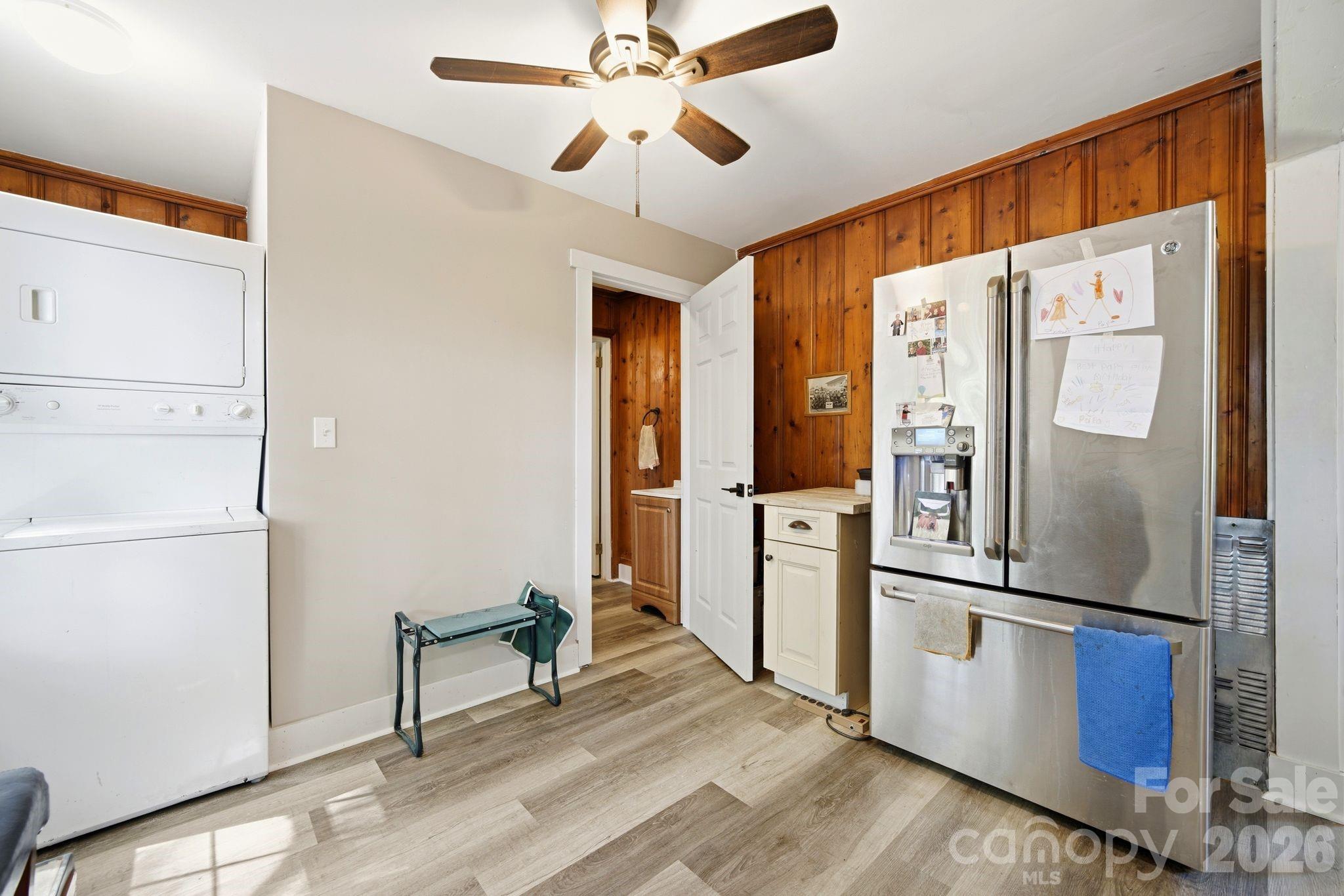 Photo 20 of 2190 Dobys Bridge Road, Fort Mill, SC