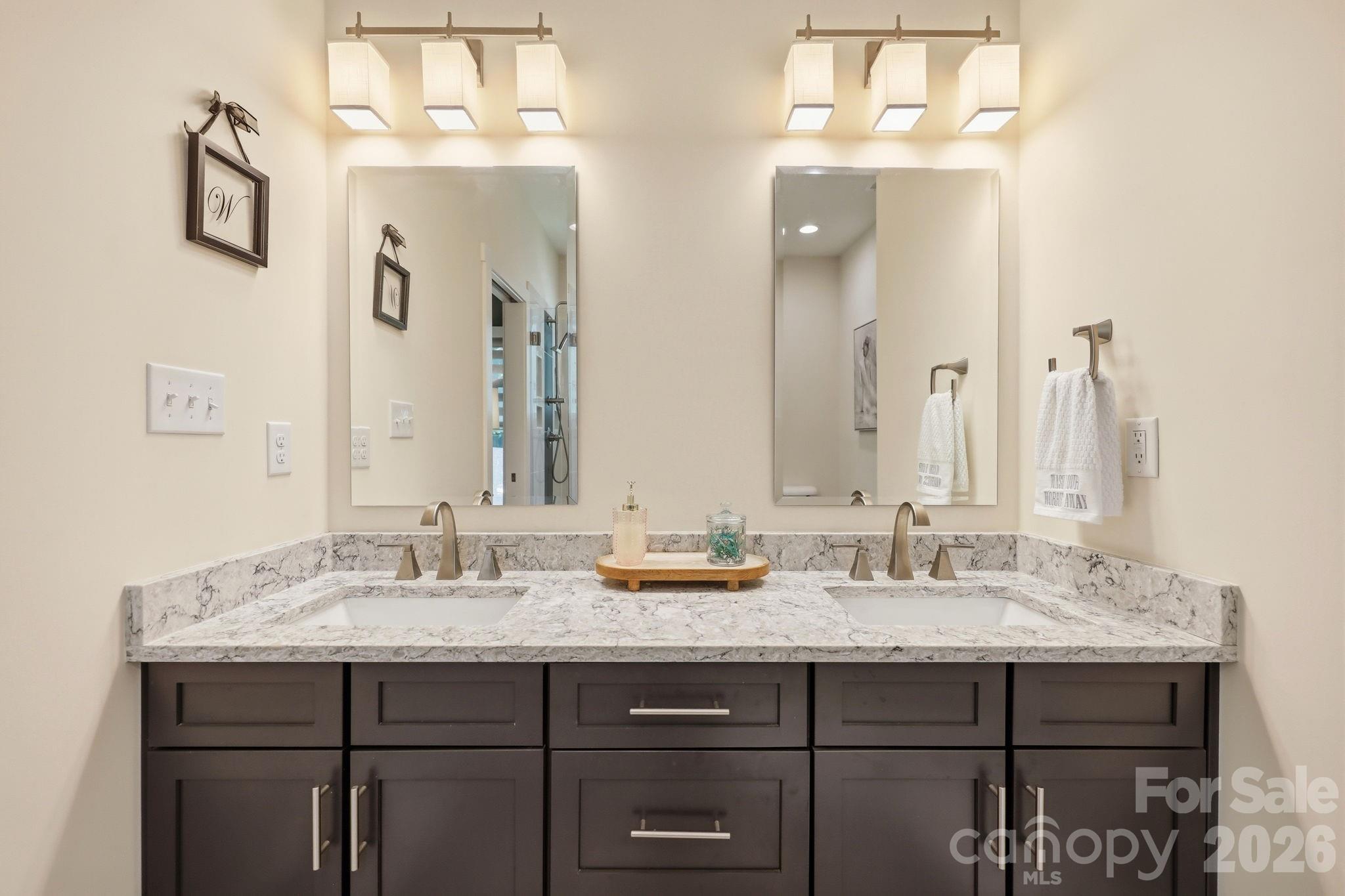 203 Spinnaker Court104, Lexington, NC - photo 27 of 44