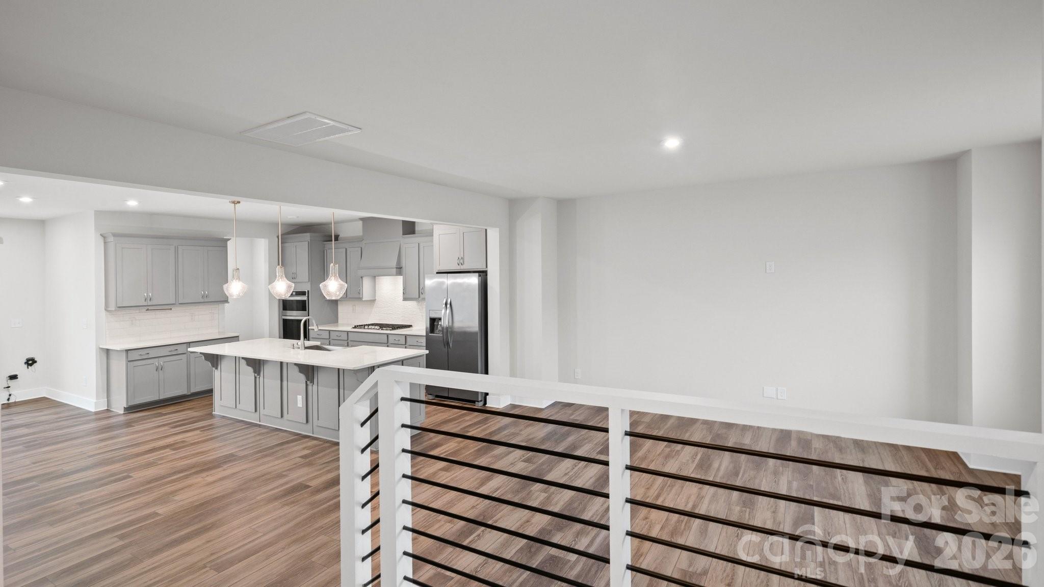 Photo 18 of 1629 Unison Drive, Charlotte, NC
