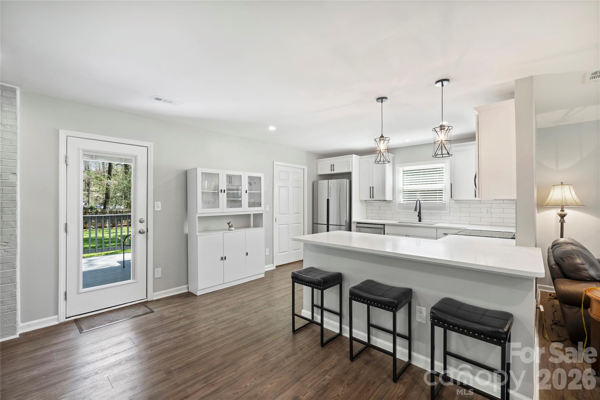 Photo 16 of 3724 Cobbleridge Drive, Charlotte, NC