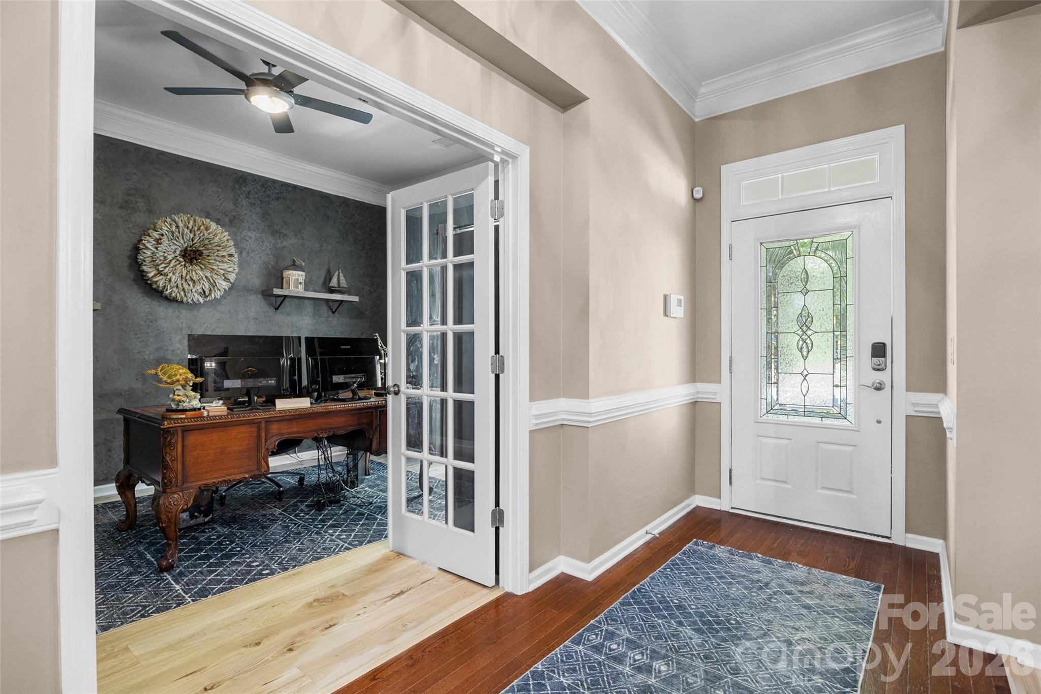 2201 Trading Ford Drive, Waxhaw, NC - photo 5 of 46