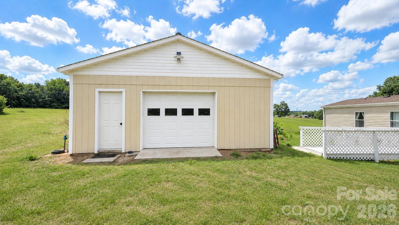 319 Jm Lovelace Road111, Ellenboro, NC - photo 11 of 18