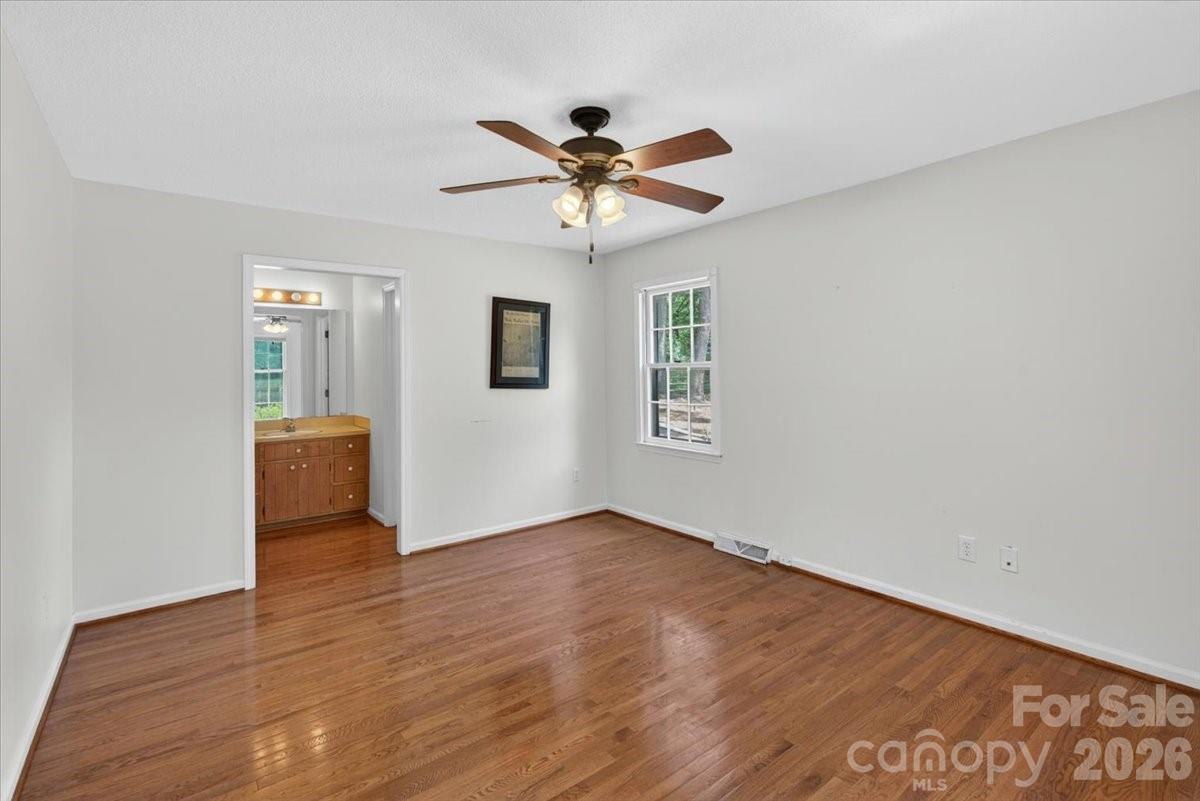 7615 Alexander Road, Charlotte, NC - photo 18 of 32