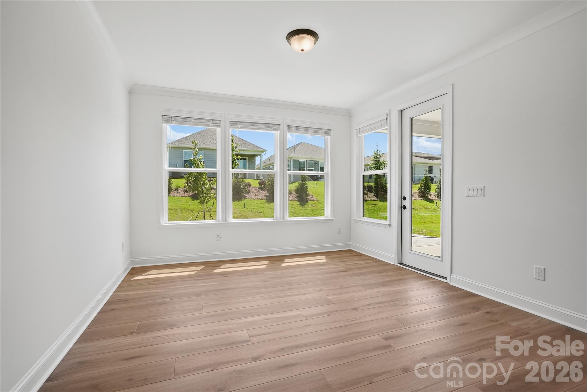 2736 Peak Court, Belmont, NC - photo 8 of 23
