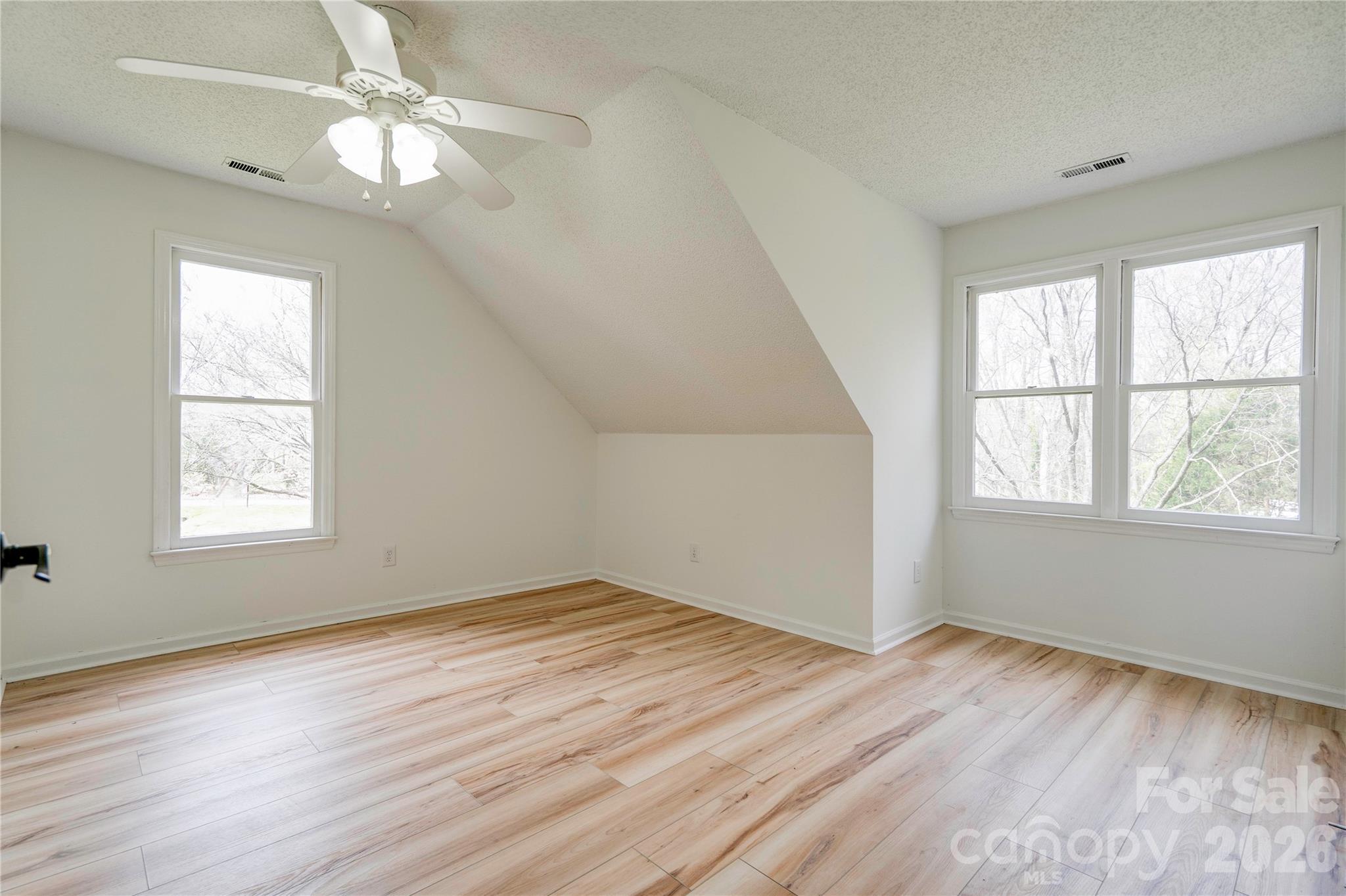124 Gold Run Court, Kings Mountain, NC - photo 31 of 41