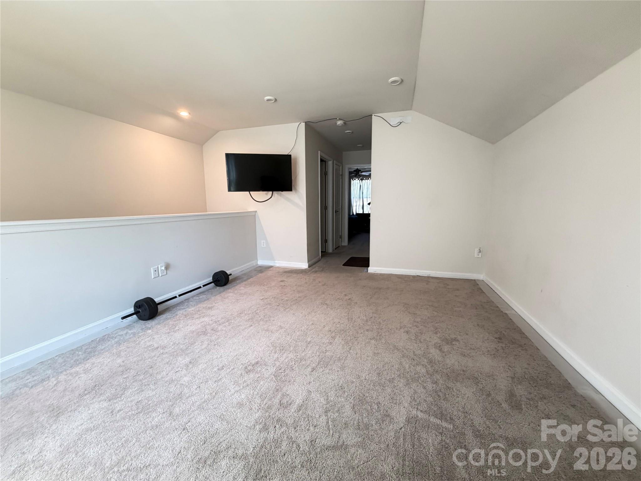 1753 Slippery Rock Lane, Monroe, NC - photo 10 of 15