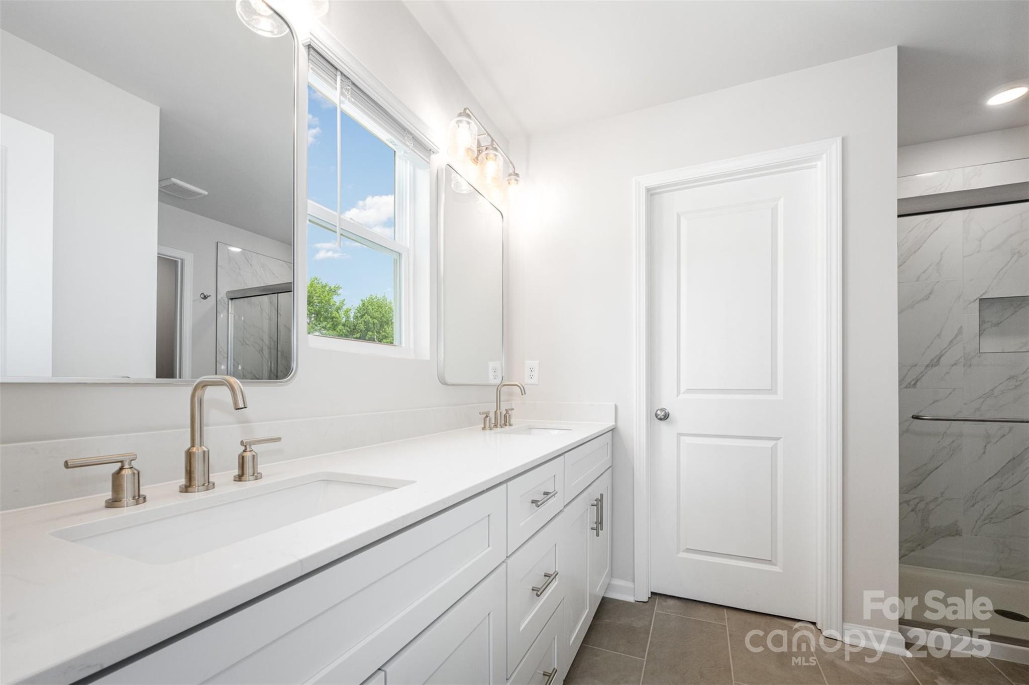 Photo 12 of 1209 Cathey Road, Charlotte, NC